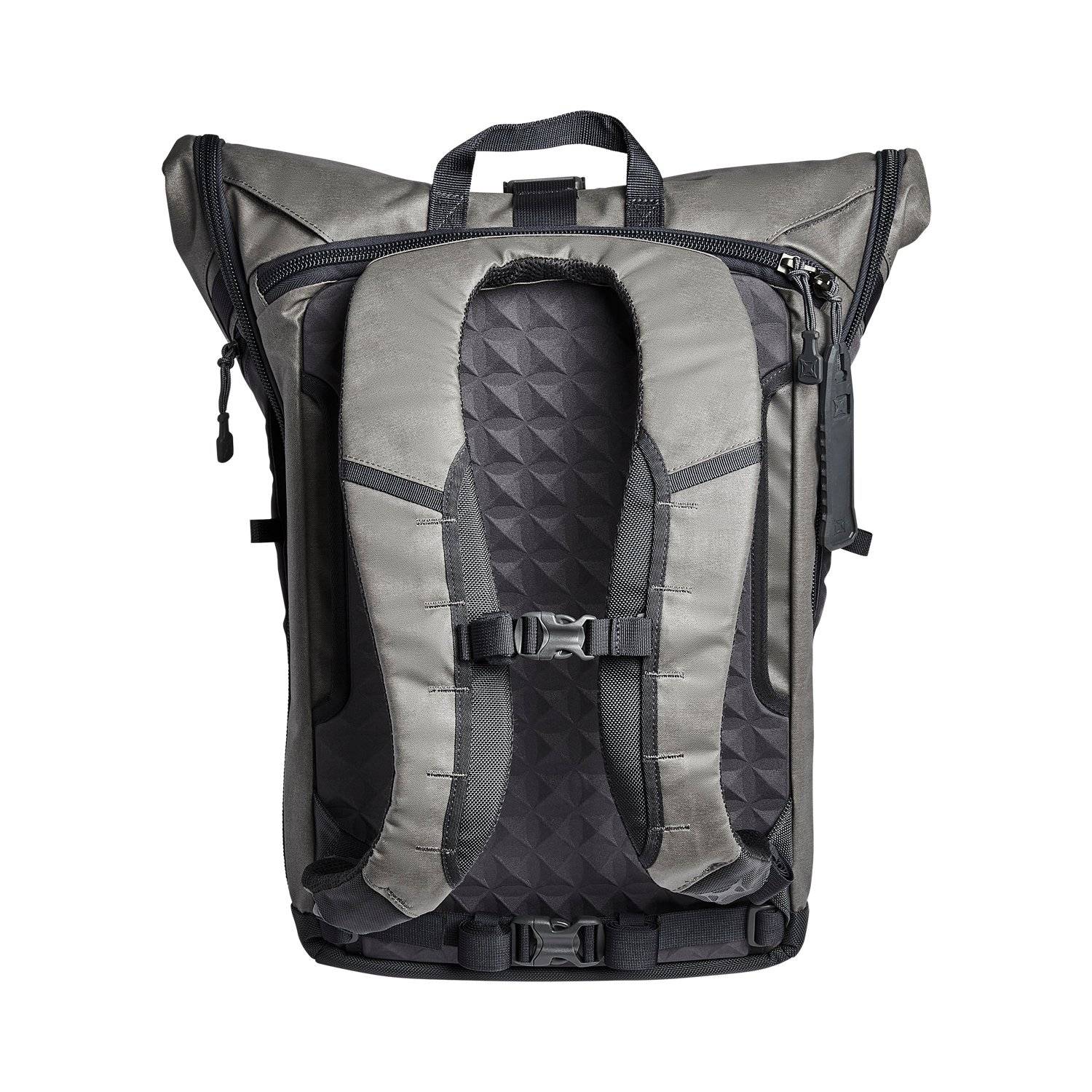 Vertx Ruck Roll Backpack - 35L | Ruck Packs