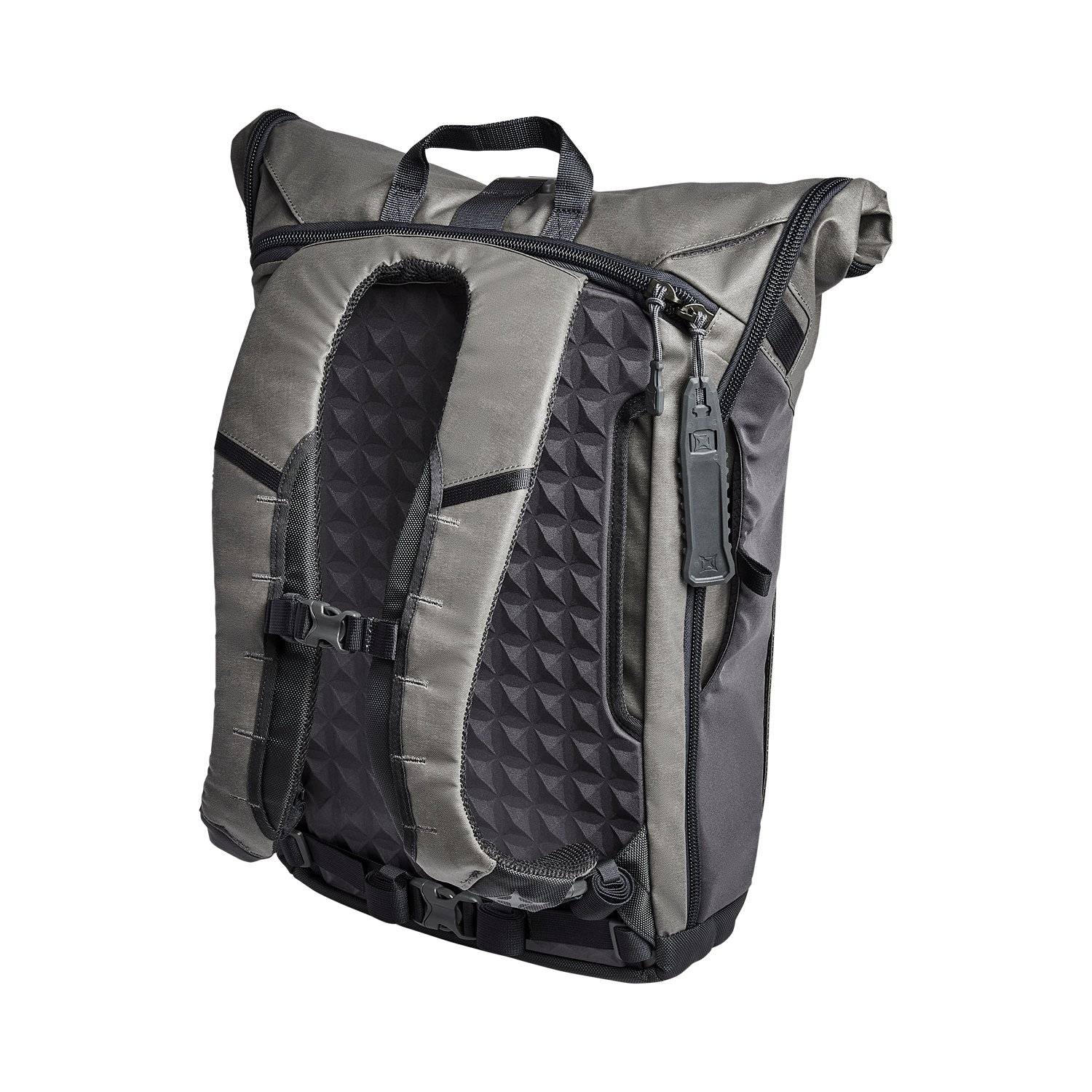 Vertx Ruck Roll Backpack - 35L | Ruck Packs