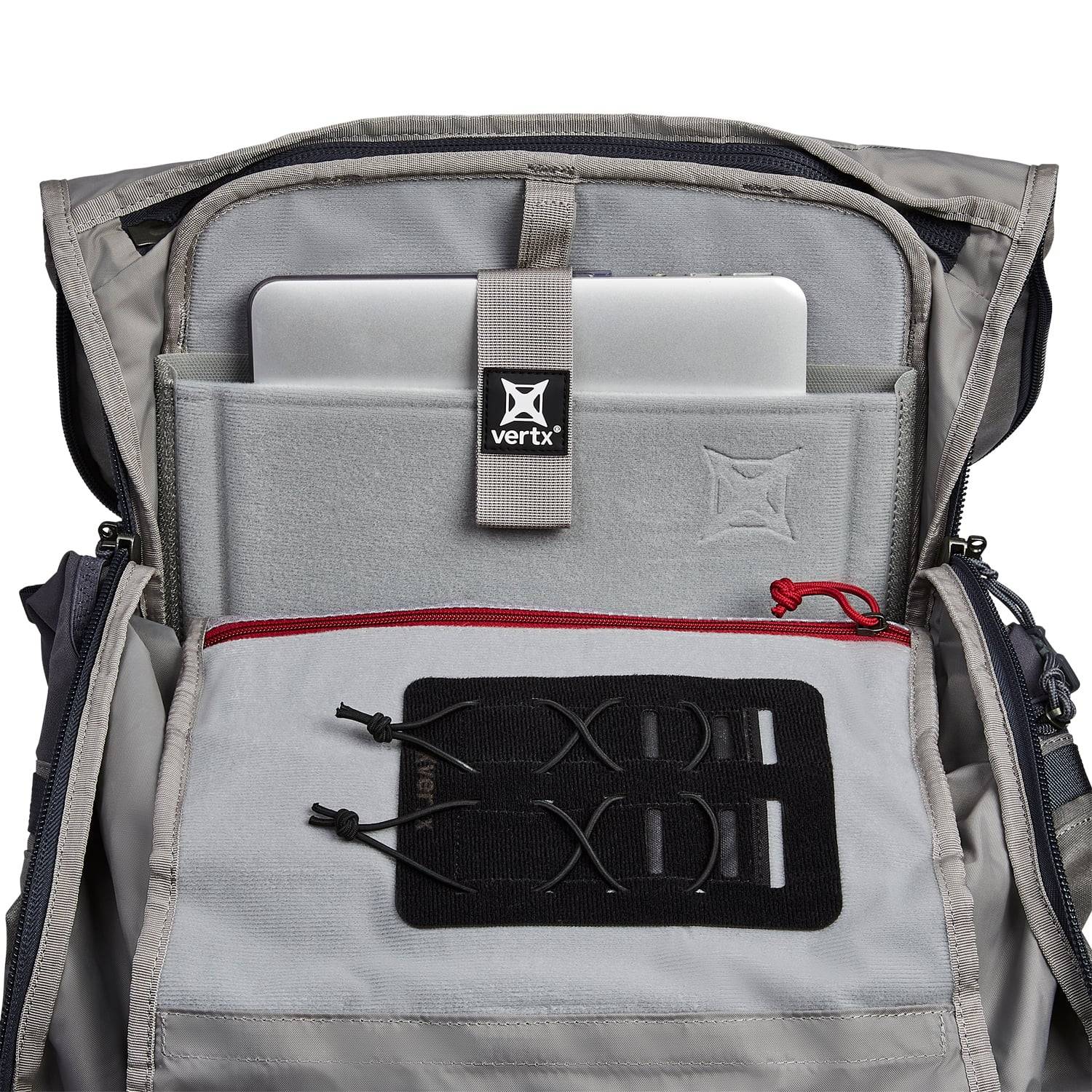 Vertx Ruck Roll Backpack - 35L | Ruck Packs