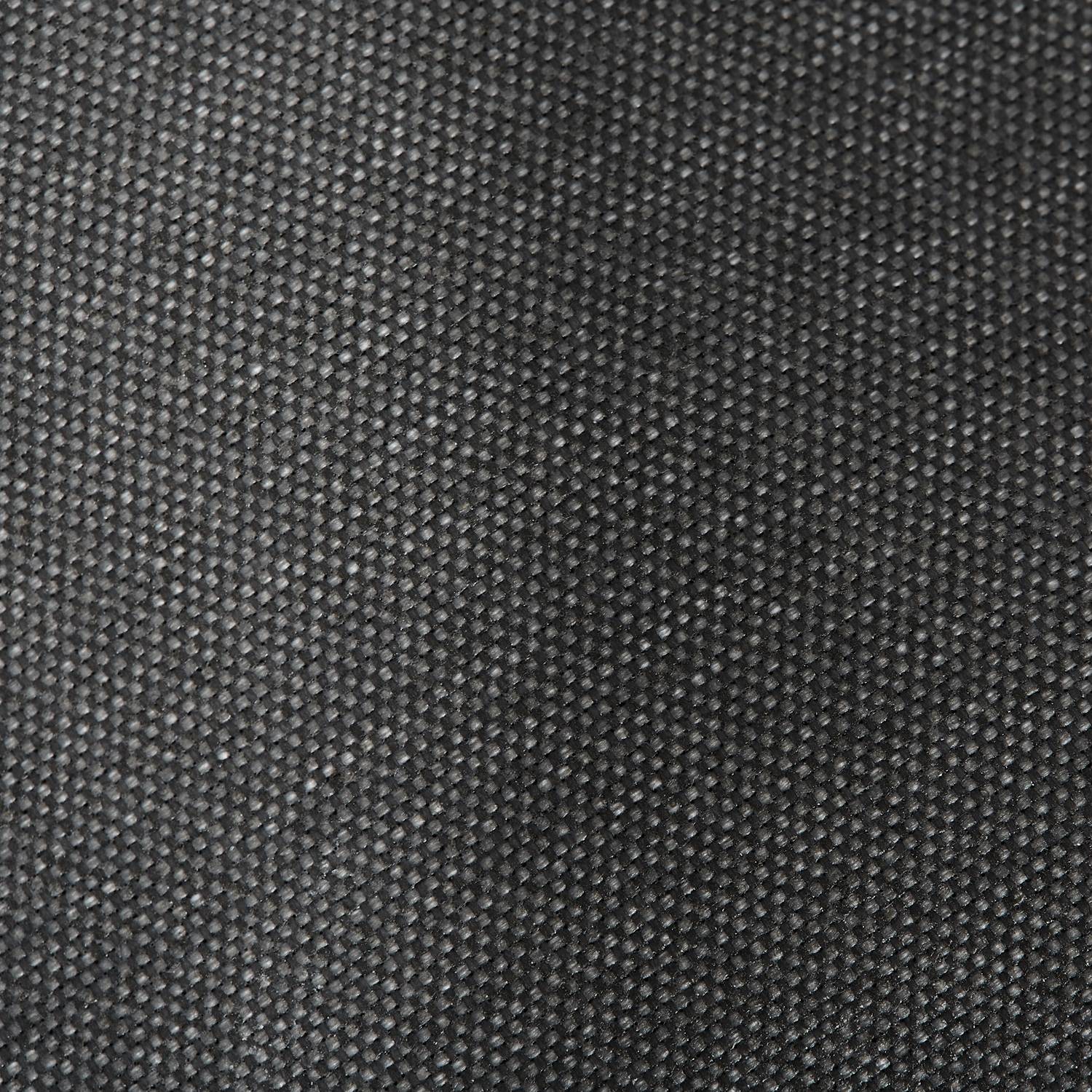 Vertx Ruck Roll Backpack - 35L | Ruck Packs