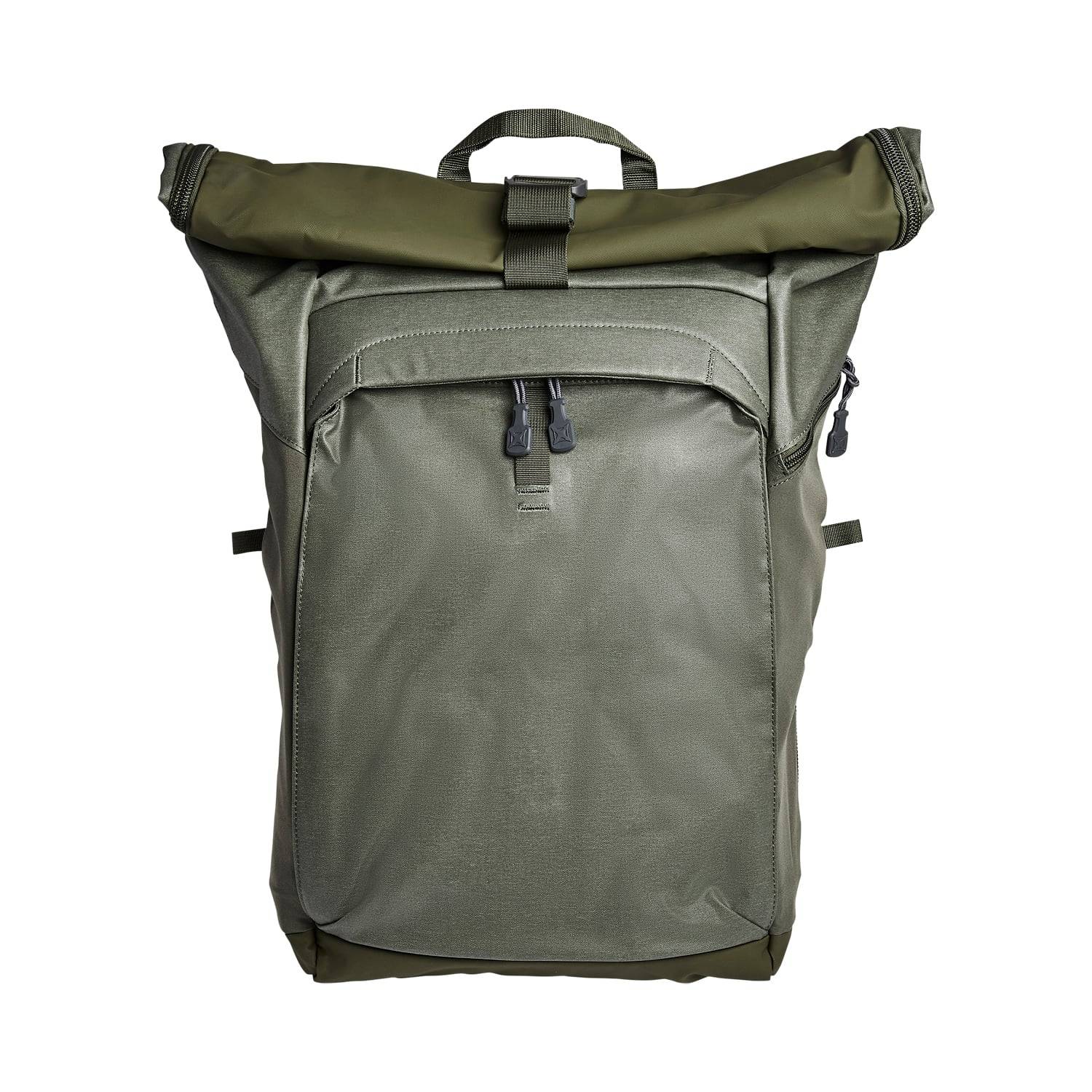 Vertx Ruck Roll Backpack - 35L | Ruck Packs