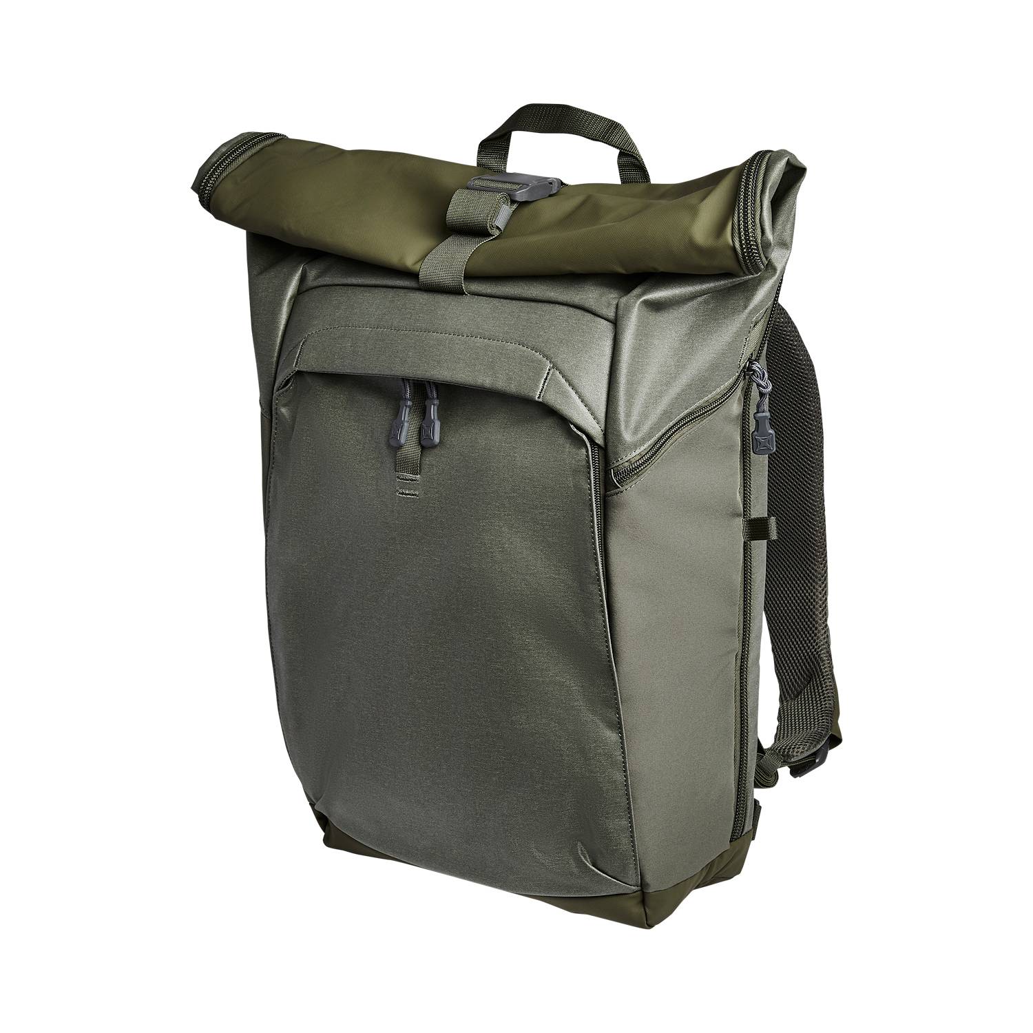 Vertx Ruck Roll Backpack - 35L | Ruck Packs