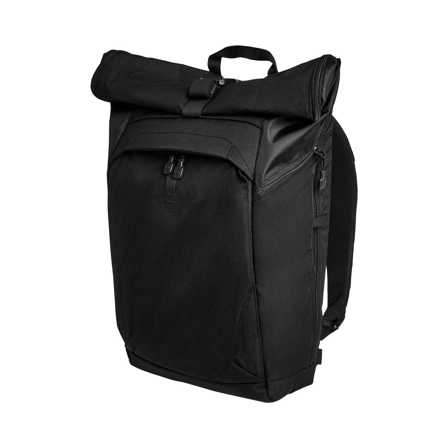 Vertx Ruck Roll Backpack - 35L | Ruck Packs