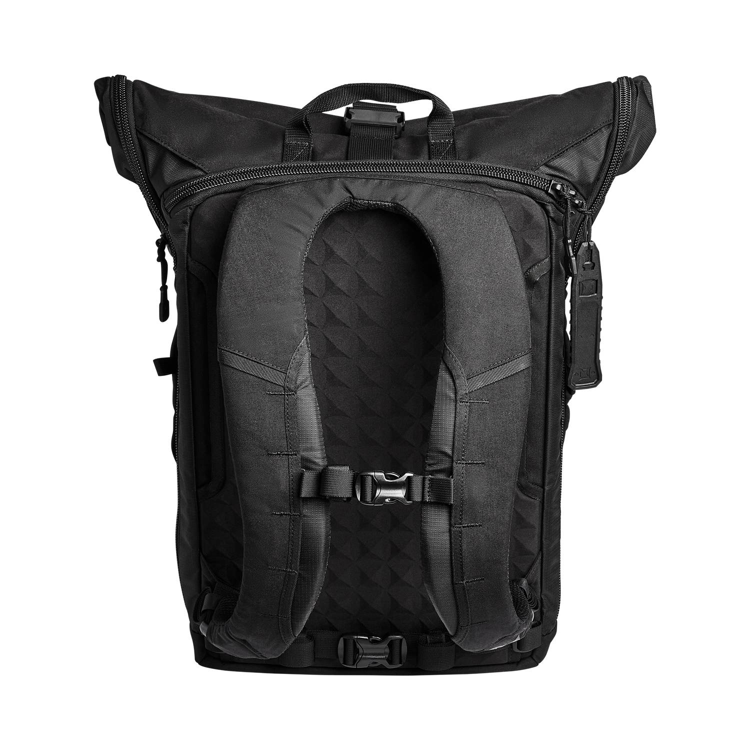 Vertx Ruck Roll Backpack - 35L | Ruck Packs