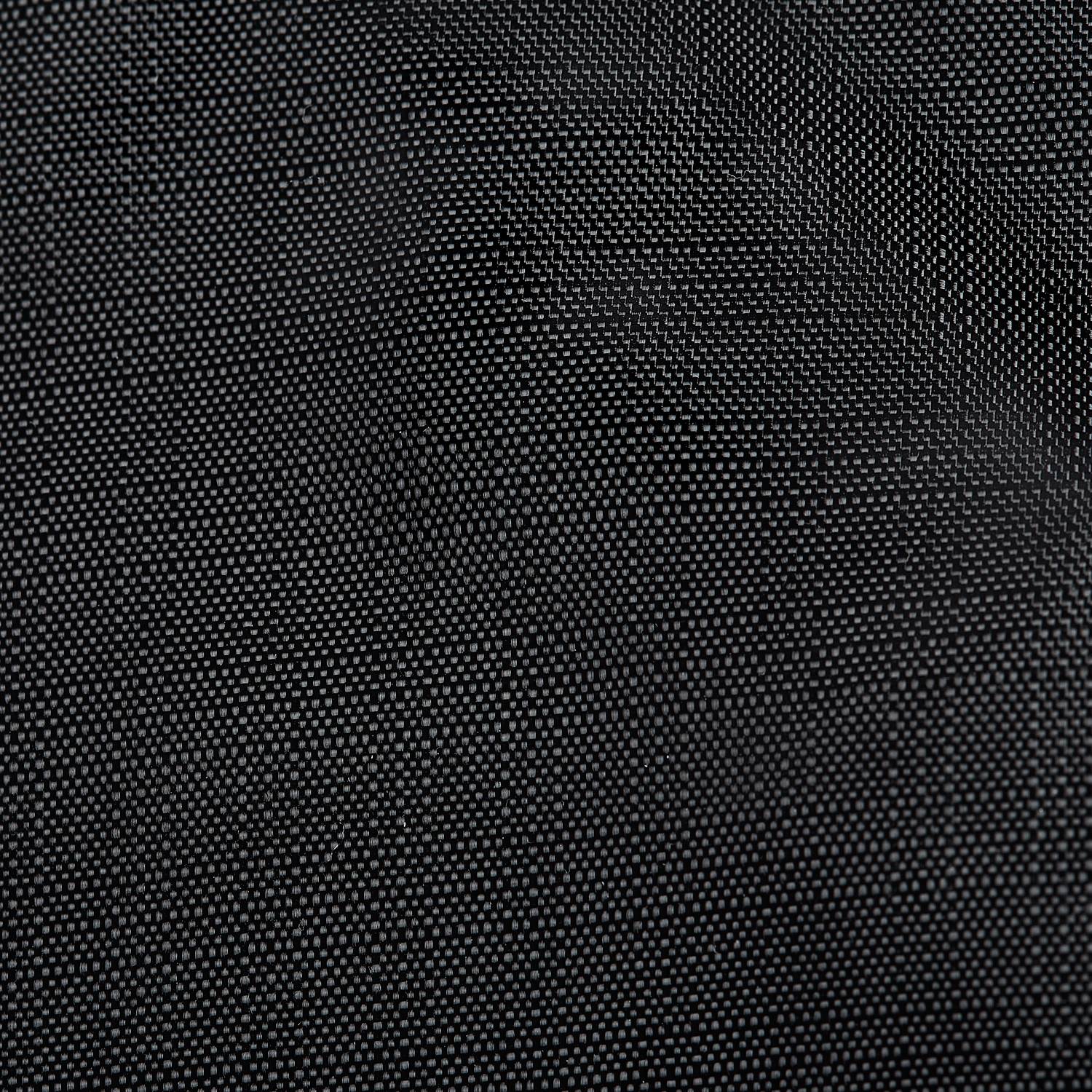 Vertx Ruck Roll Backpack - 35L | Ruck Packs