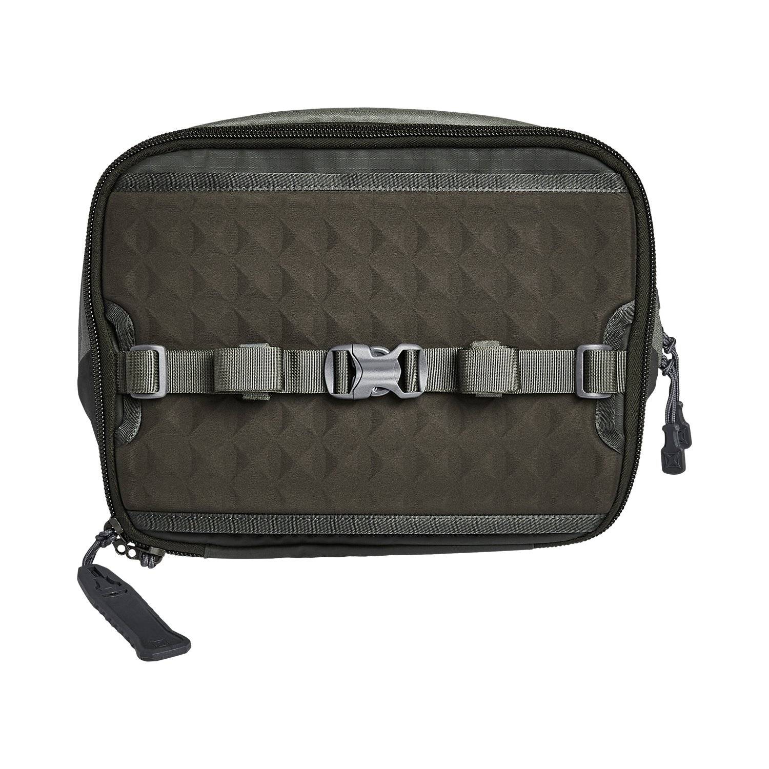 Vertx Navigator Sling Pack - 10L | Small Sling Bags