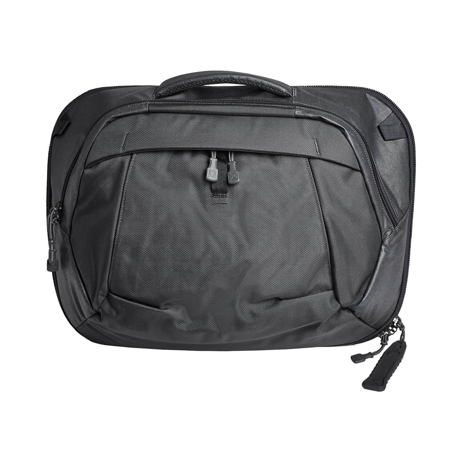 Vertx Keryx Sling Pack - 12L | CCW Backpacks