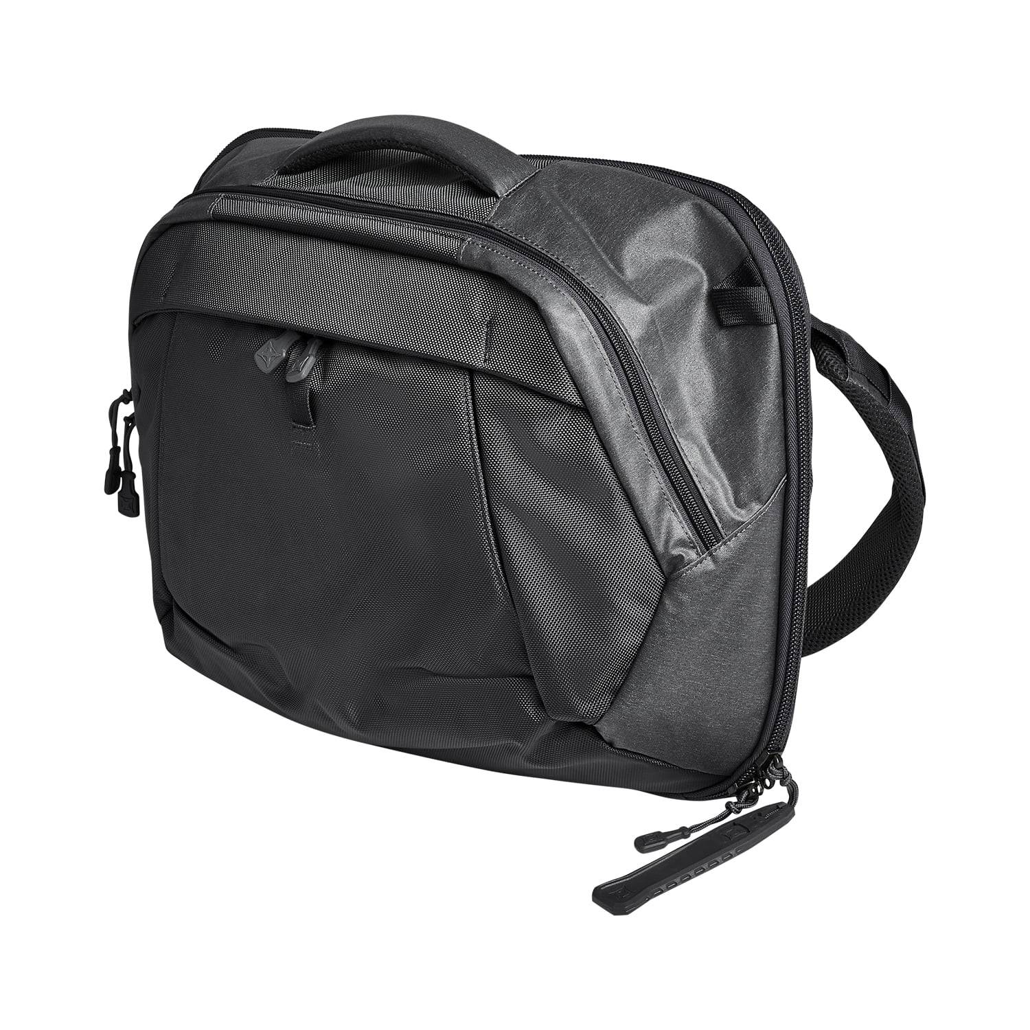 Vertx Keryx Sling Pack - 12L | CCW Backpacks