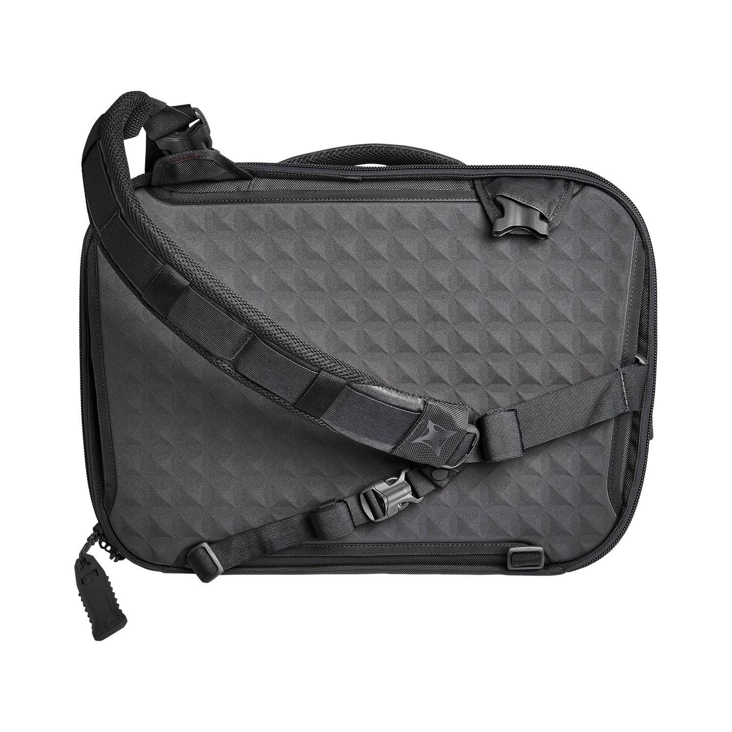 Vertx Keryx Sling Pack - 12L | CCW Backpacks