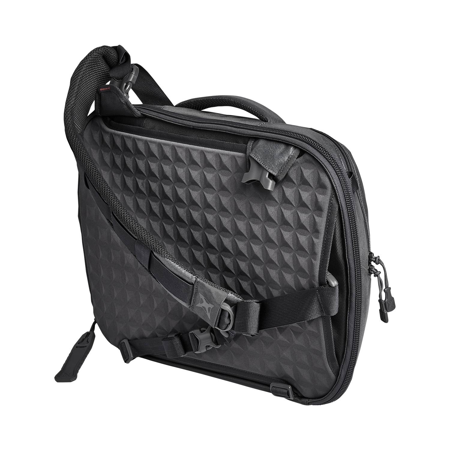 Vertx Keryx Sling Pack - 12L | CCW Backpacks