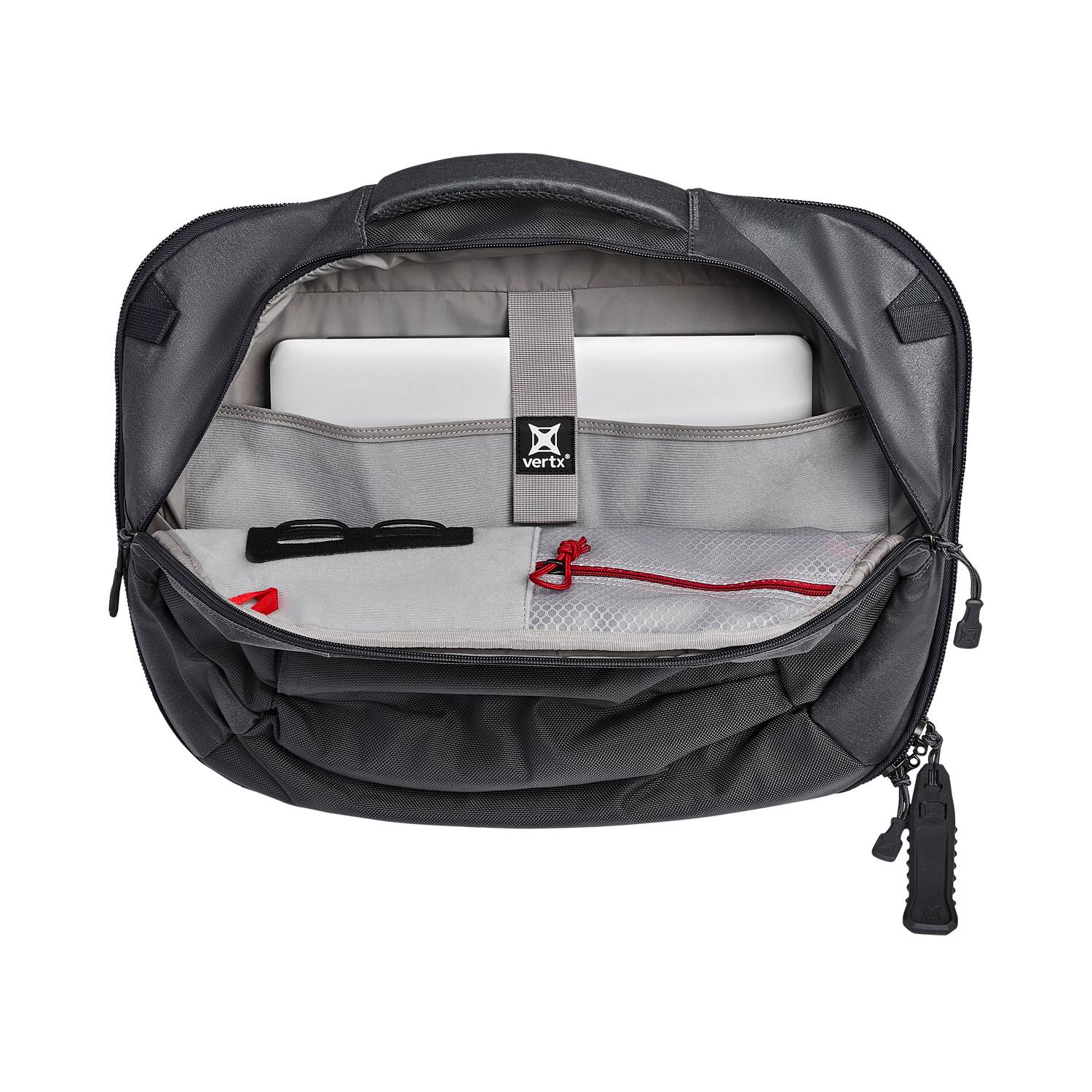 Vertx Keryx Sling Pack - 12L | CCW Backpacks