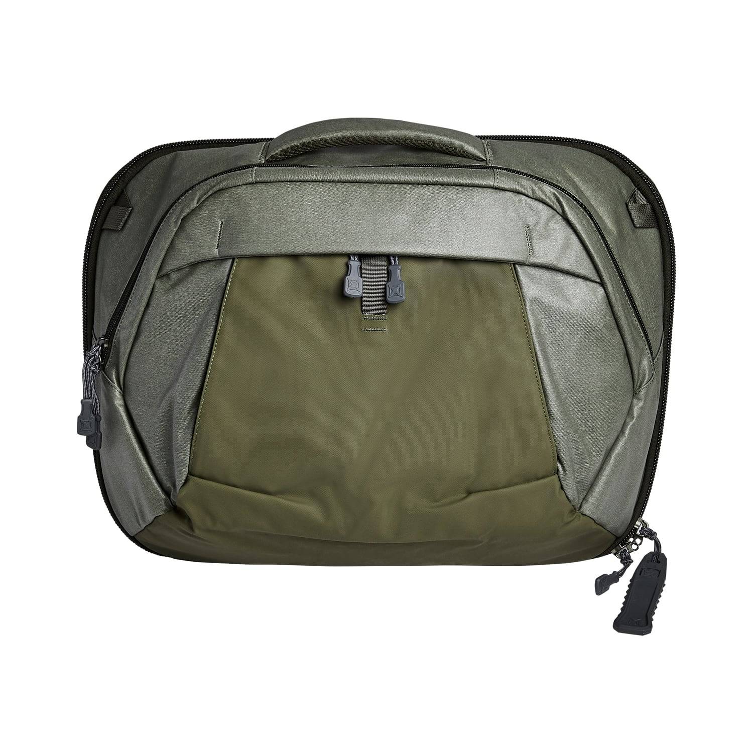 Vertx Keryx Sling Pack - 12L | CCW Backpacks