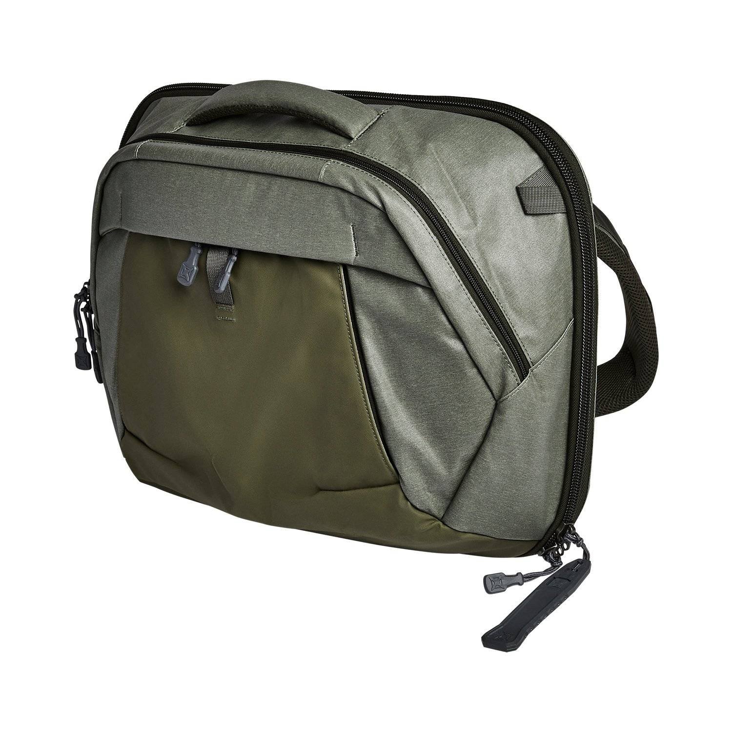 Vertx Keryx Sling Pack - 12L | CCW Backpacks