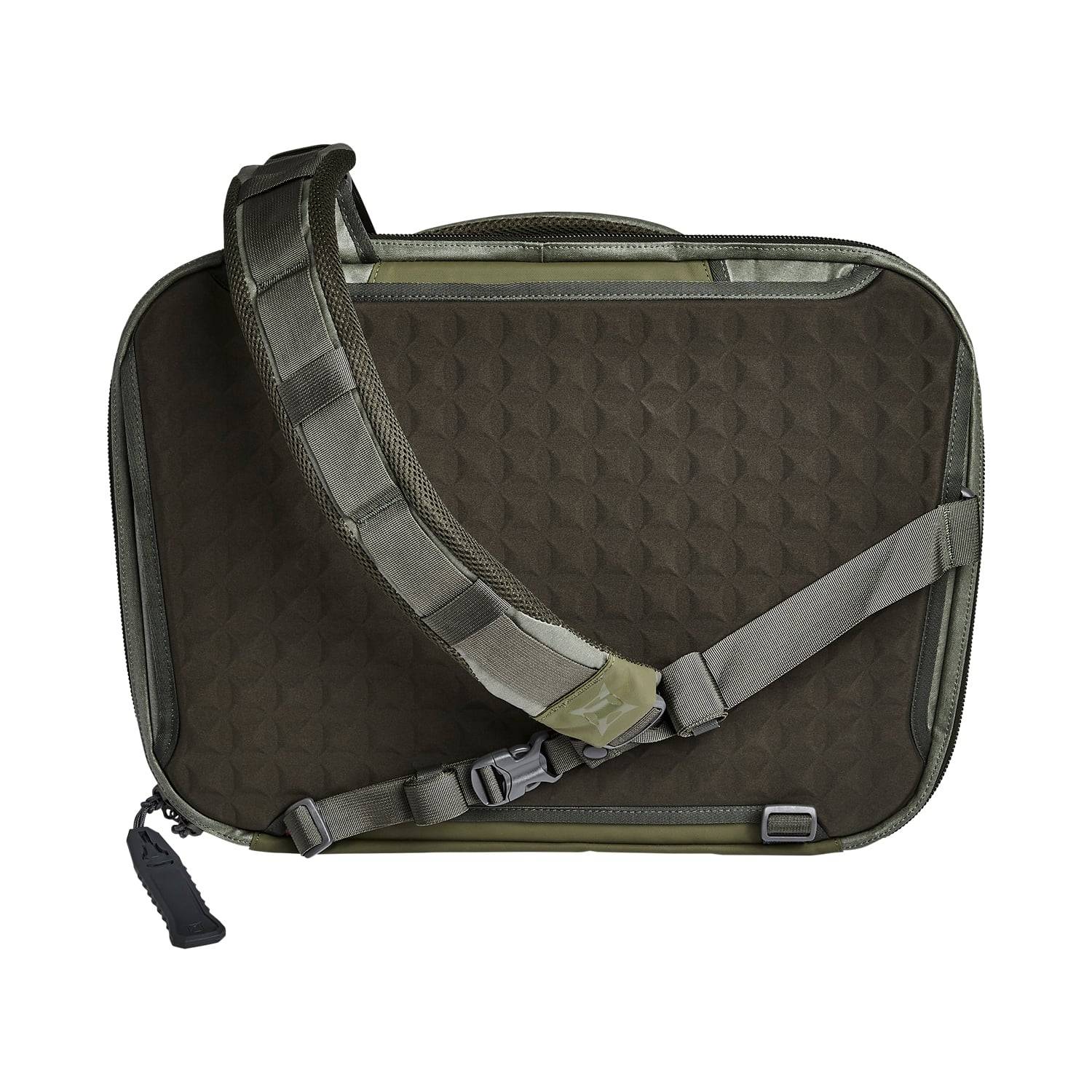 Vertx Keryx Sling Pack - 12L | CCW Backpacks