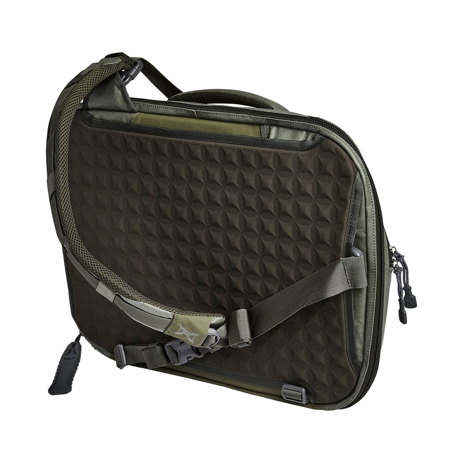 Vertx Keryx Sling Pack - 12L | CCW Backpacks