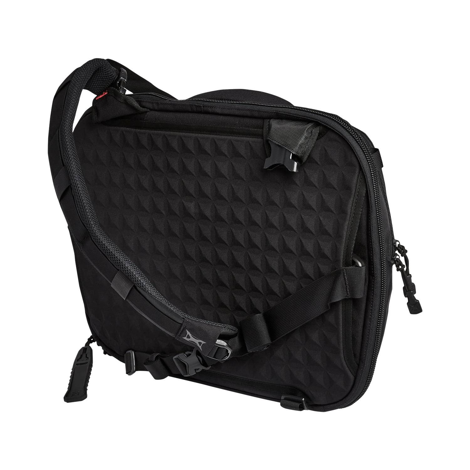 Vertx Keryx Sling Pack - 12L | CCW Backpacks