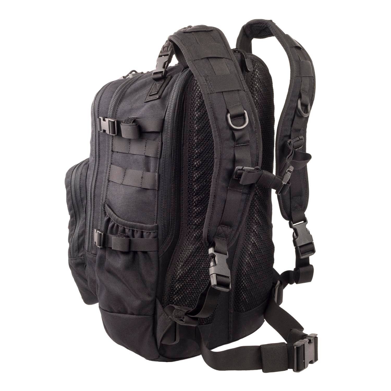 Elite Survival Systems Pulse 24-hour Backpack | Galls