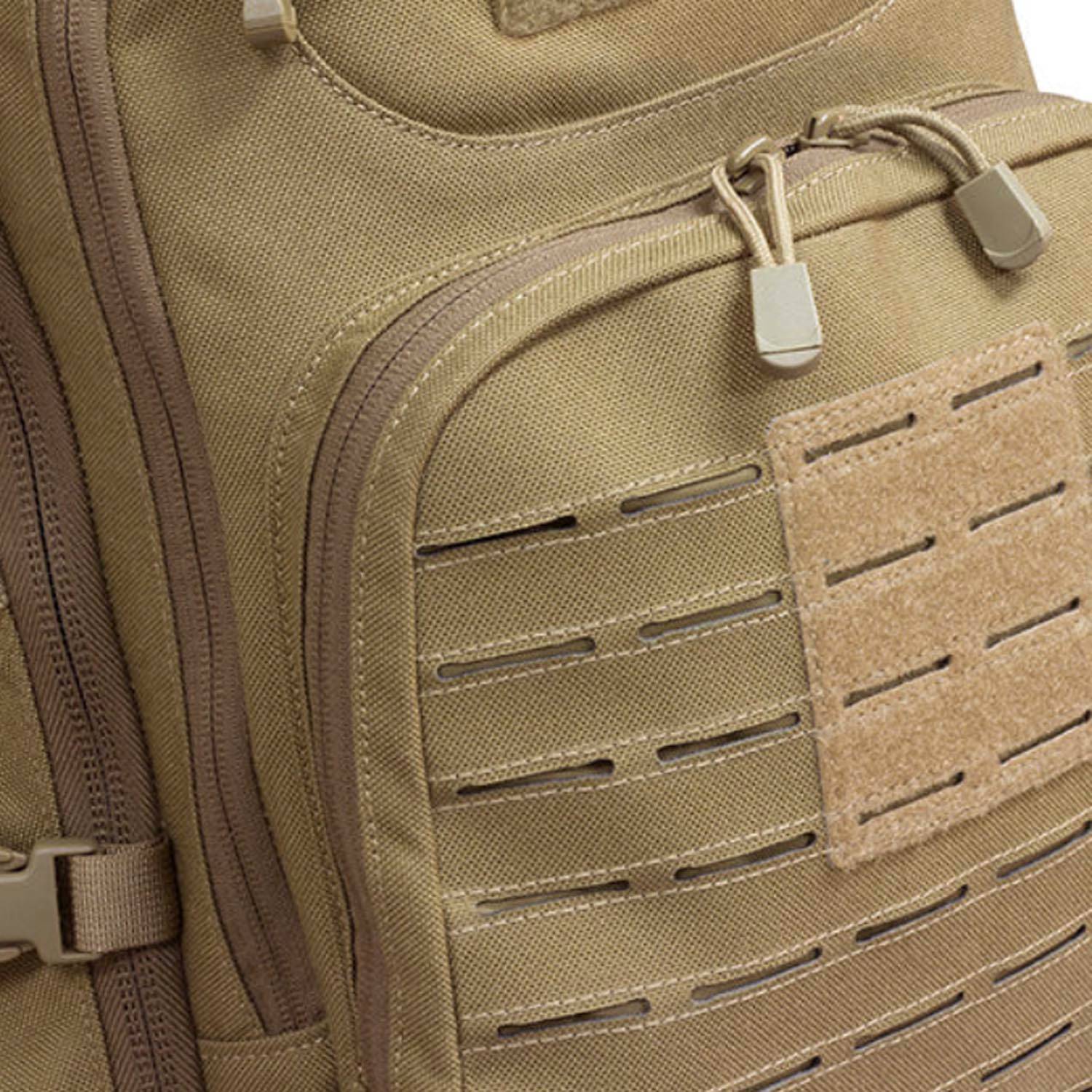 Elite Survival Systems Pulse 24-hour Backpack | Galls