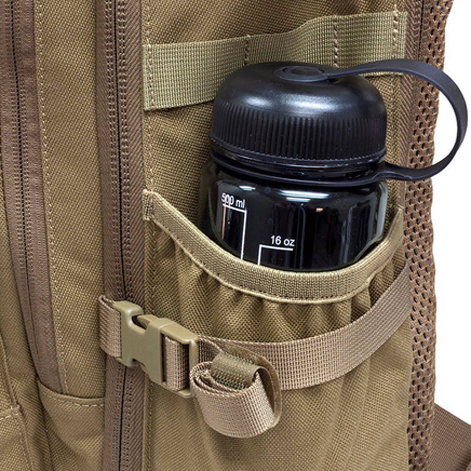 Elite Survival Systems Pulse 24-hour Backpack | Galls