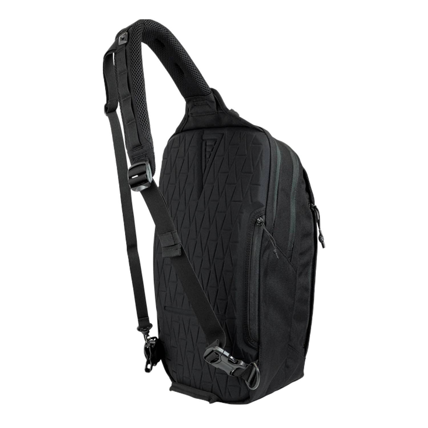 Elite Survival Systems Smokescreen CCW Slingpack | Galls