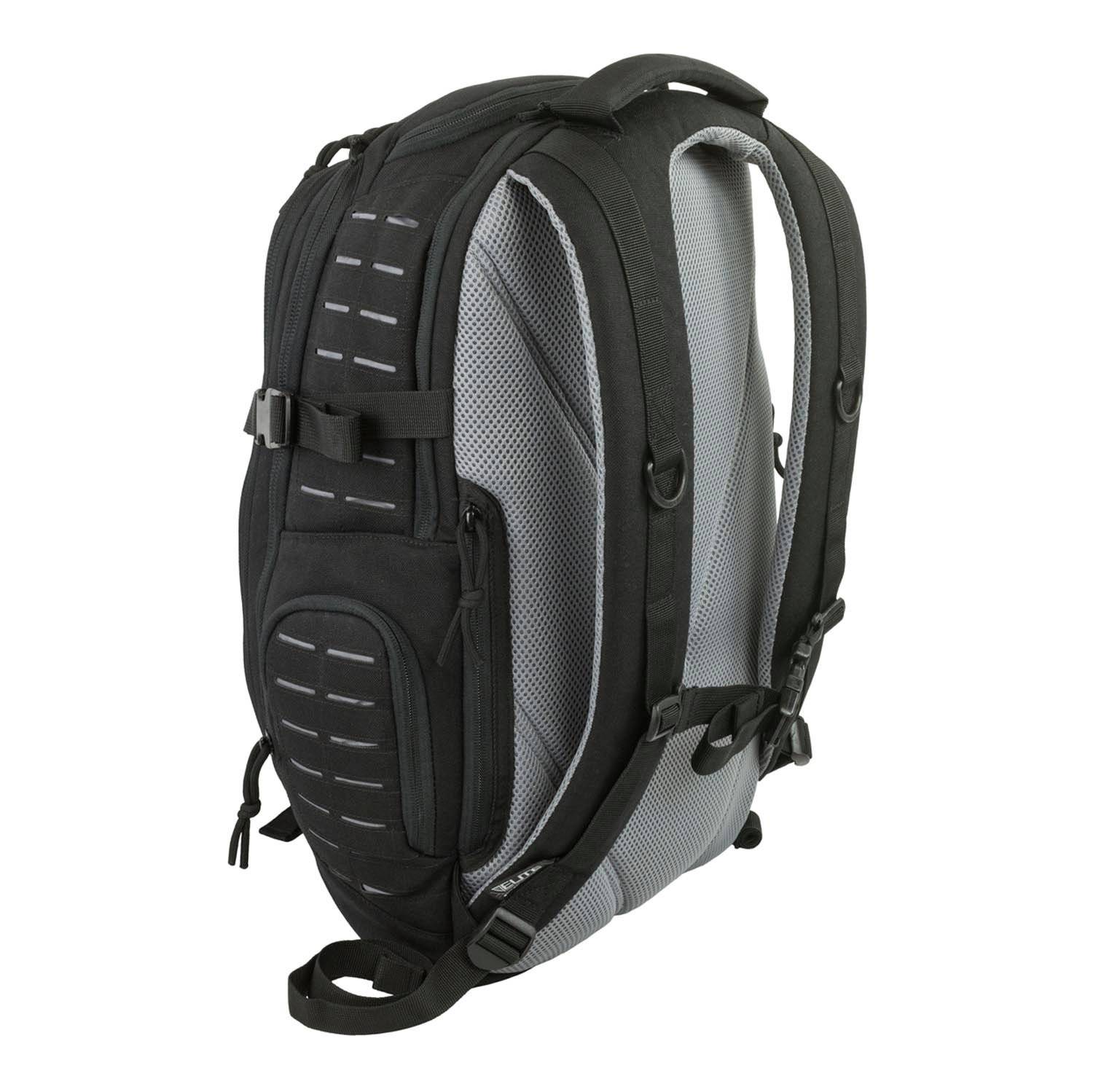 Elite Survival Systems Guardian EDC CCW Backpack 25L | Galls