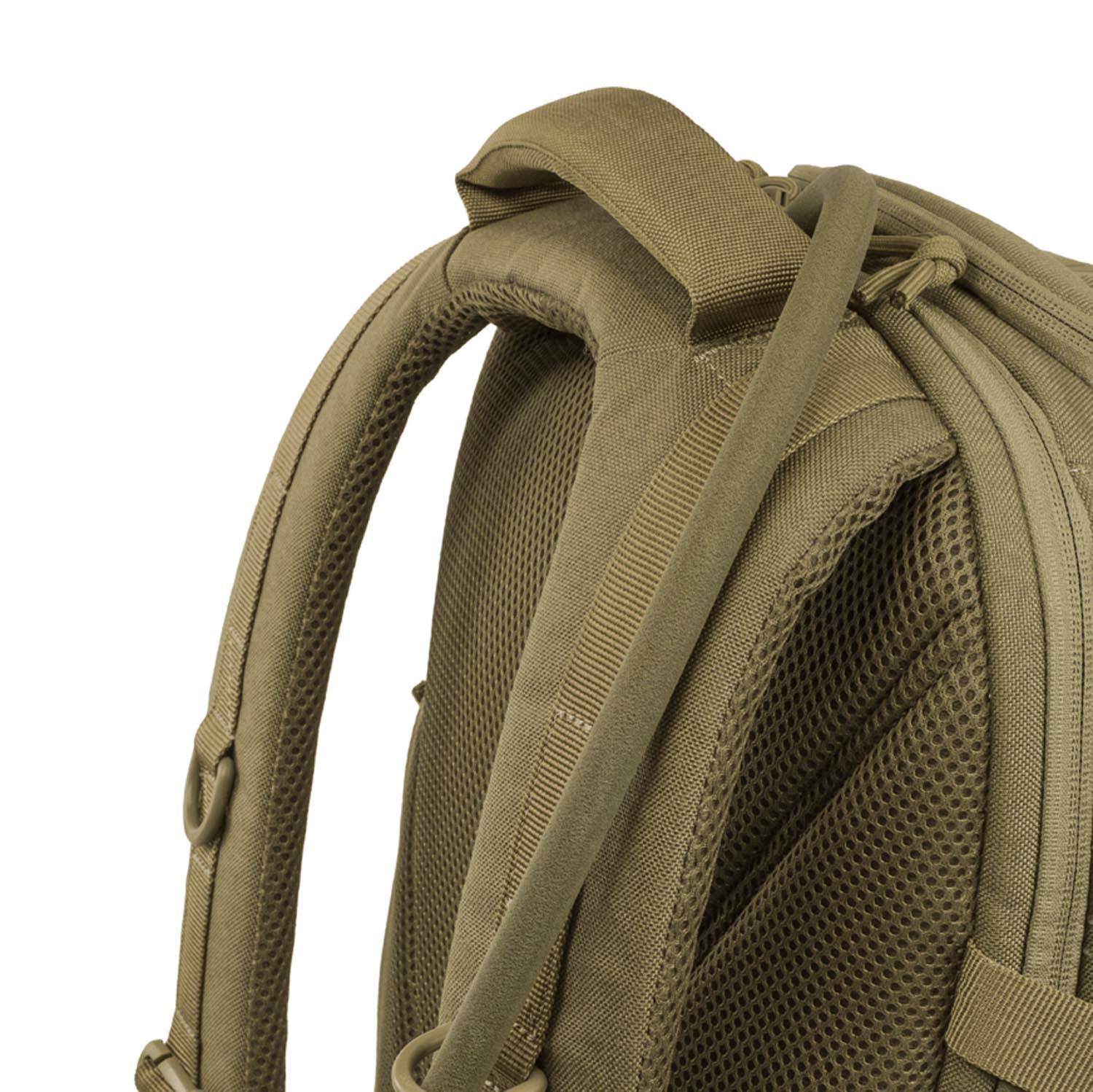 Elite Survival Systems Guardian EDC CCW Backpack 25L | Galls