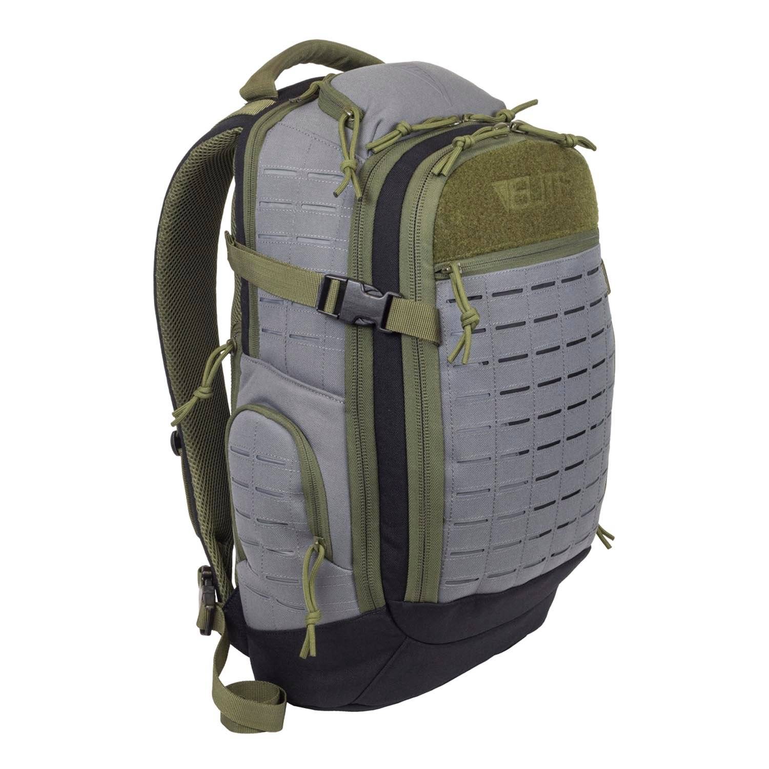 Elite Survival Systems Guardian EDC CCW Backpack 25L | Galls