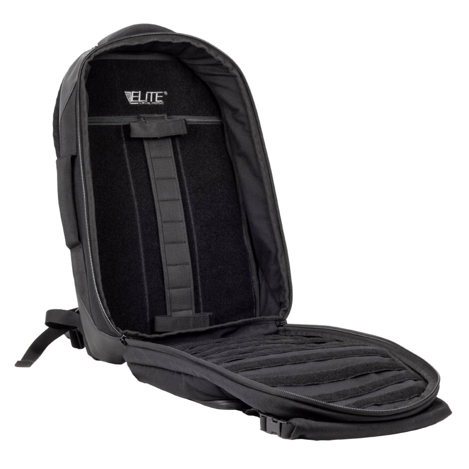 Elite Survival Systems Stealth SBR Backpack | Galls