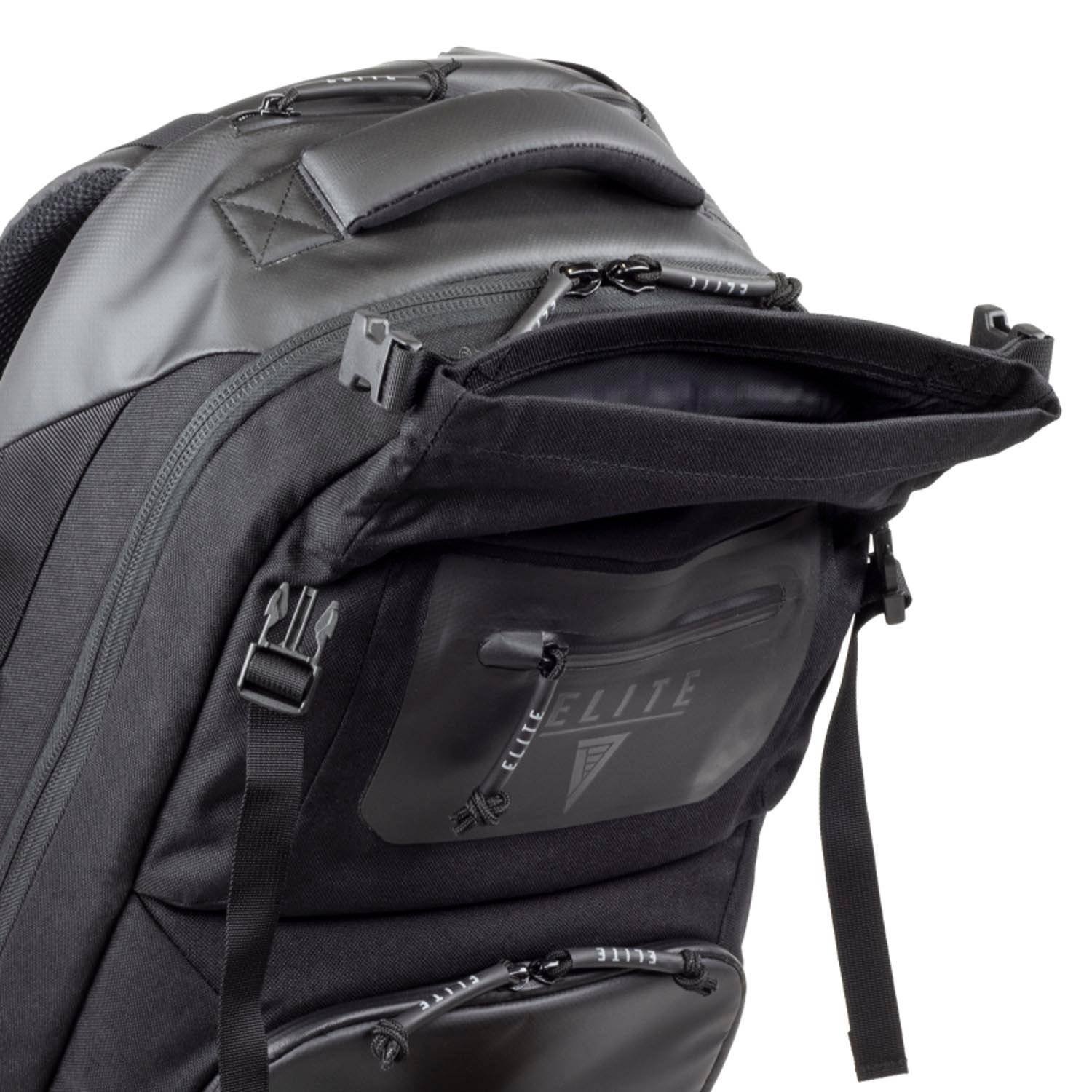 Elite Survival Systems Stealth SBR Backpack | Galls