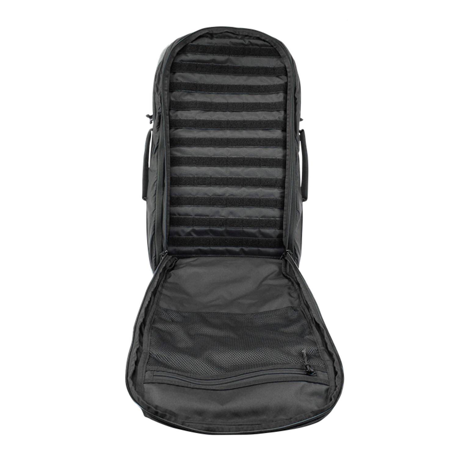 Elite Survival Systems Summit Rifle Case Backpack | Galls