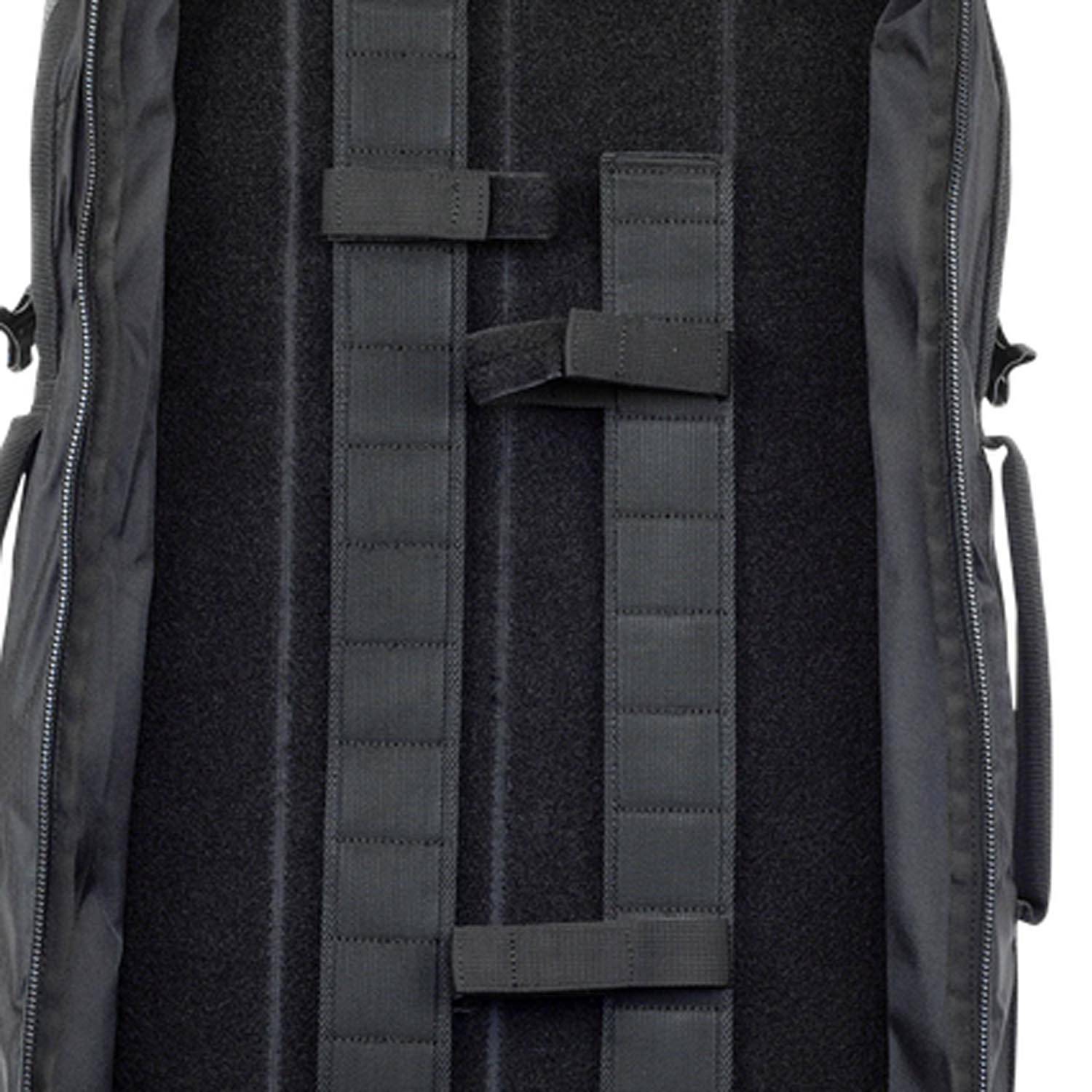 Elite Survival Systems Summit Rifle Case Backpack | Galls