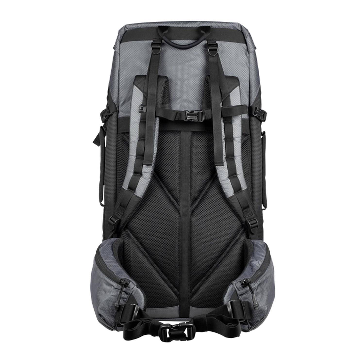 Elite Survival Systems Summit Rifle Case Backpack | Galls