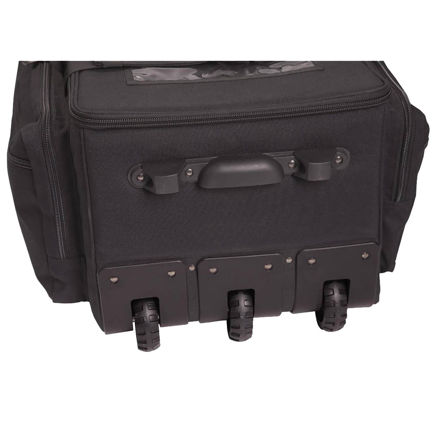 Elite Survival M4 Rolling Rifle Bag | Galls