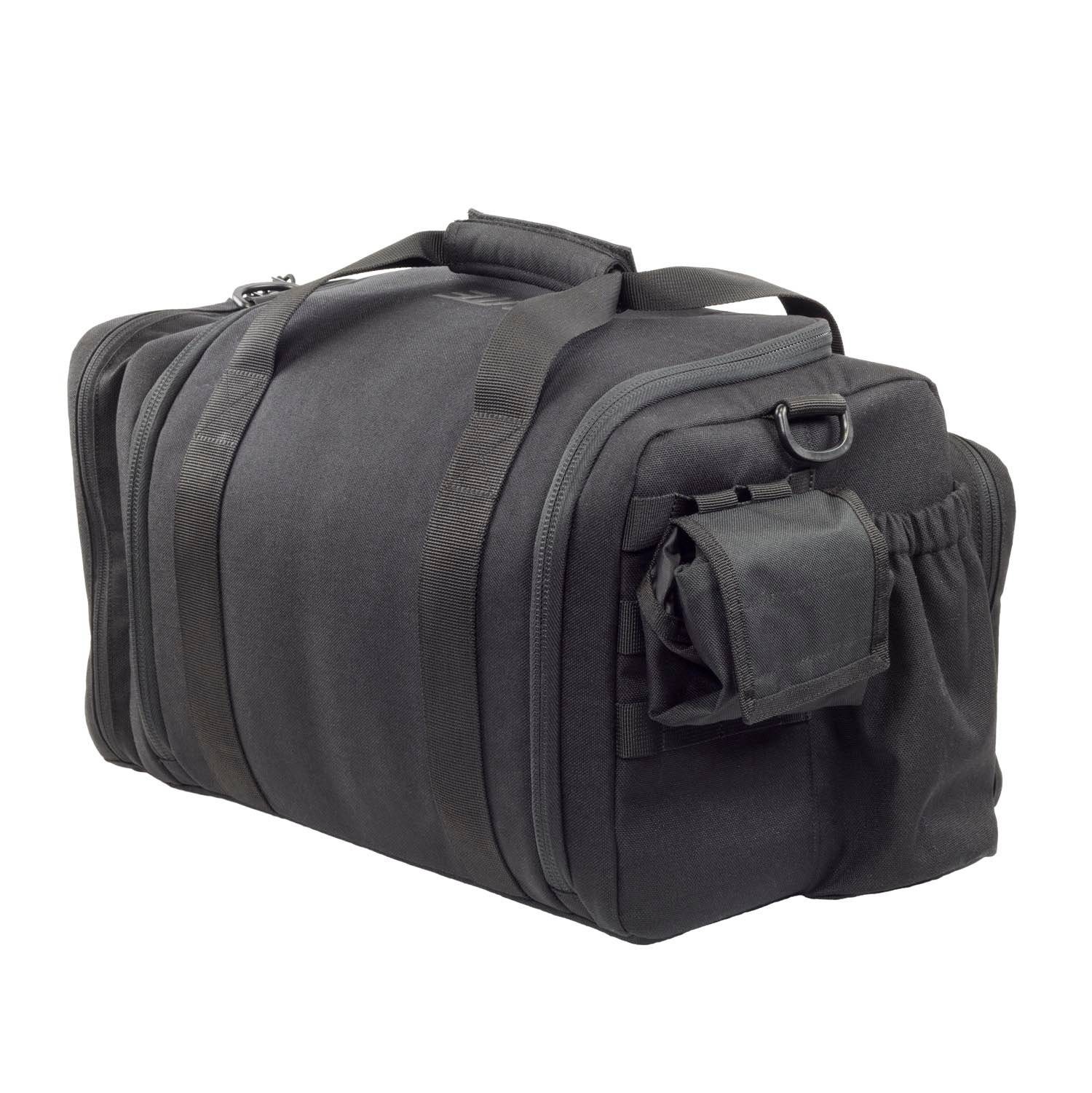 Elite Survival Systems LOADOUT Range Bag | Galls