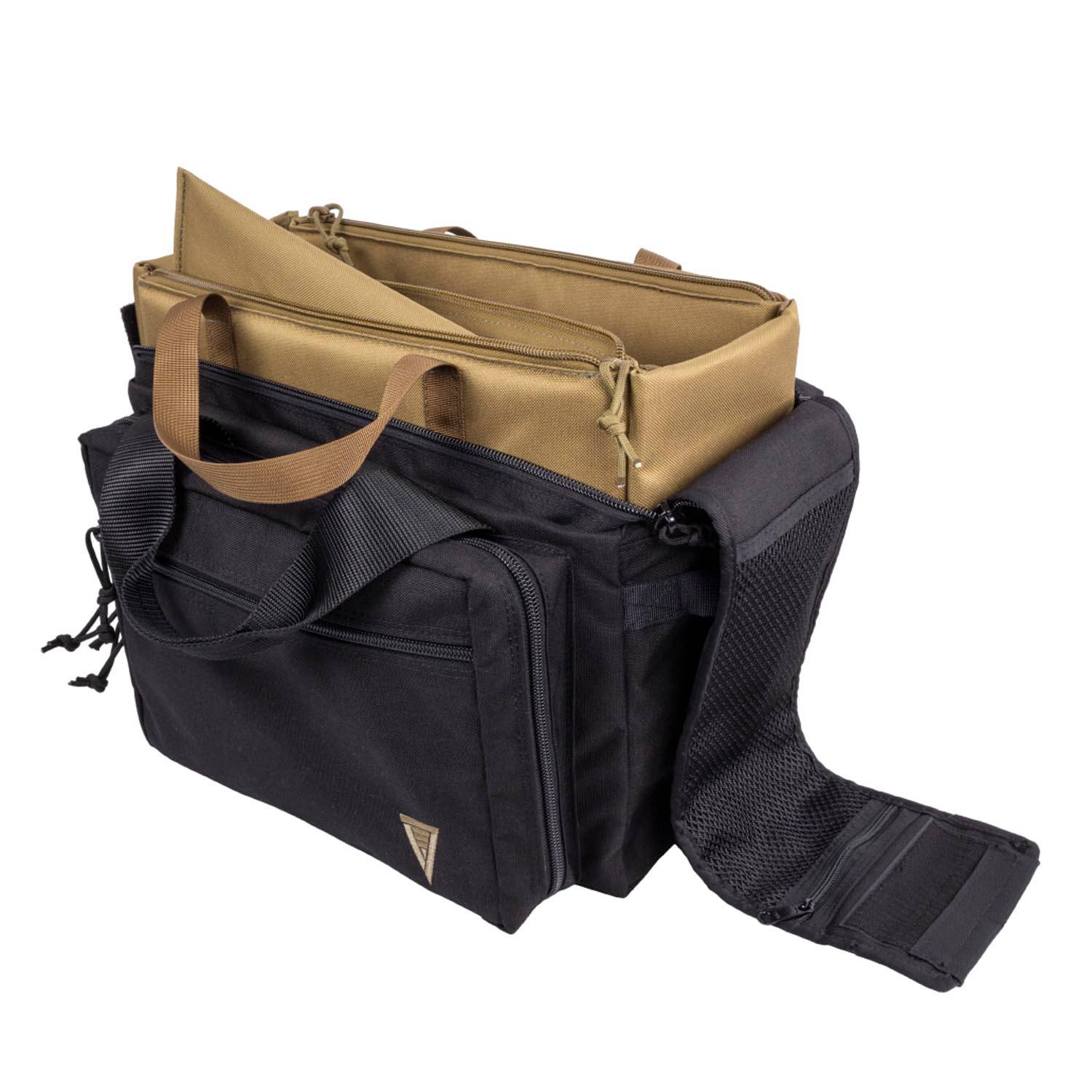 Elite Survival Systems Elite Range Bag | Galls