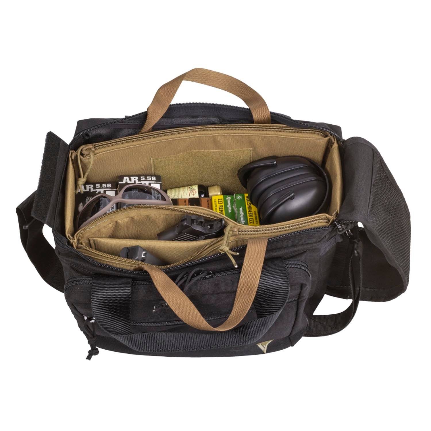 Elite Survival Systems Elite Range Bag | Galls