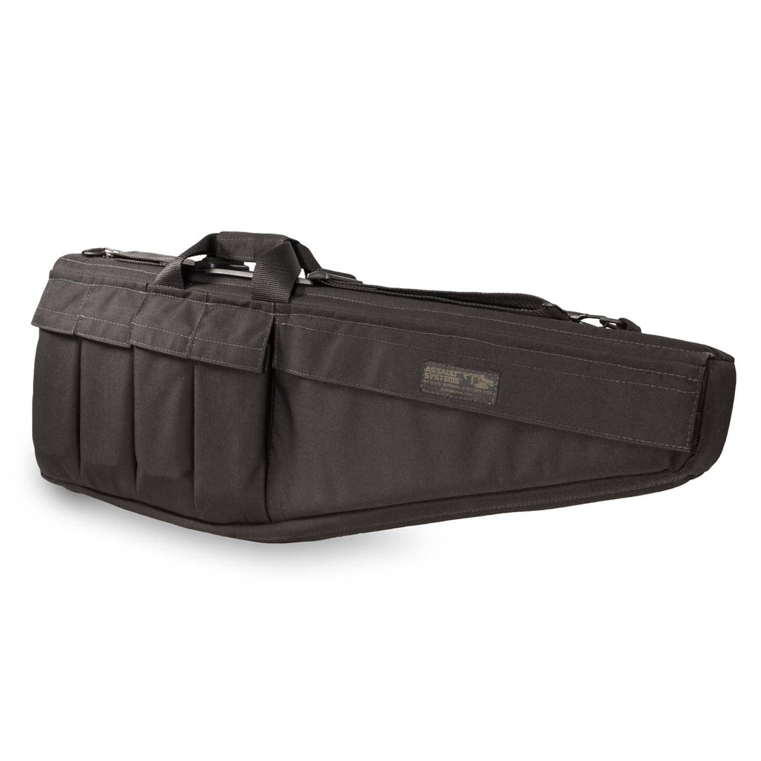 Elite Survival Systems Assault Systems Rifle Case | Galls