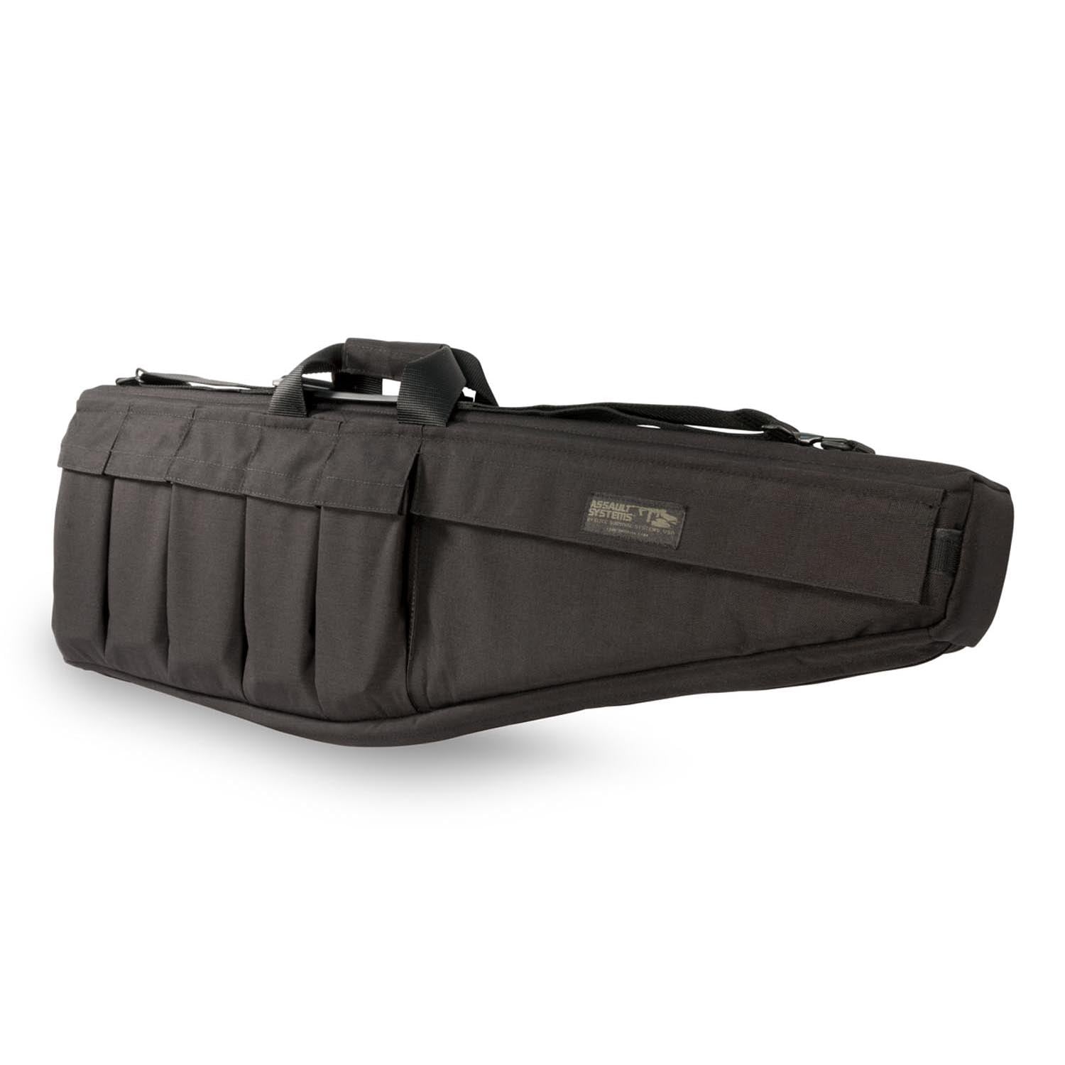 Elite Survival Systems Assault Systems Rifle Case | Galls