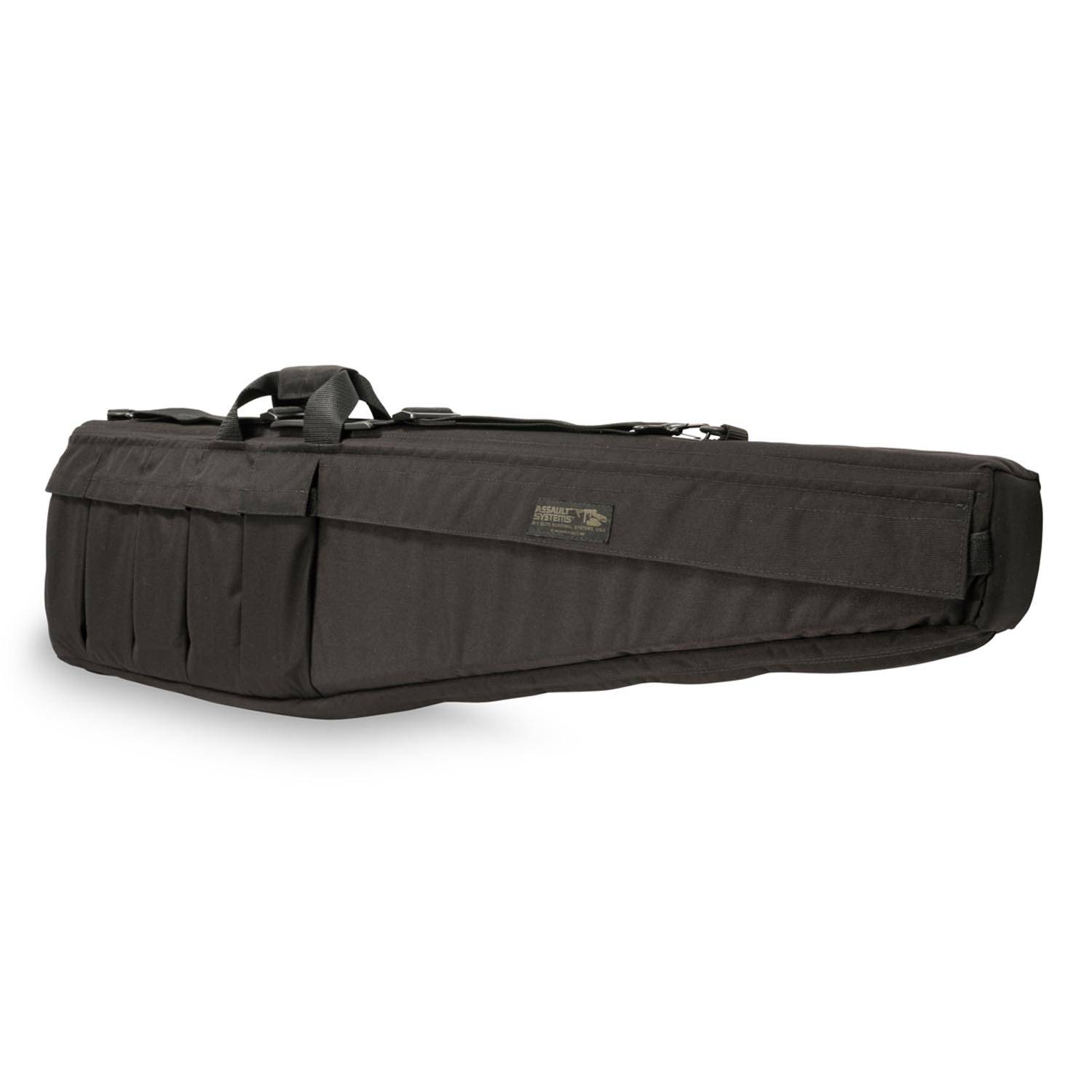 Elite Survival Systems Assault Systems Rifle Case | Galls