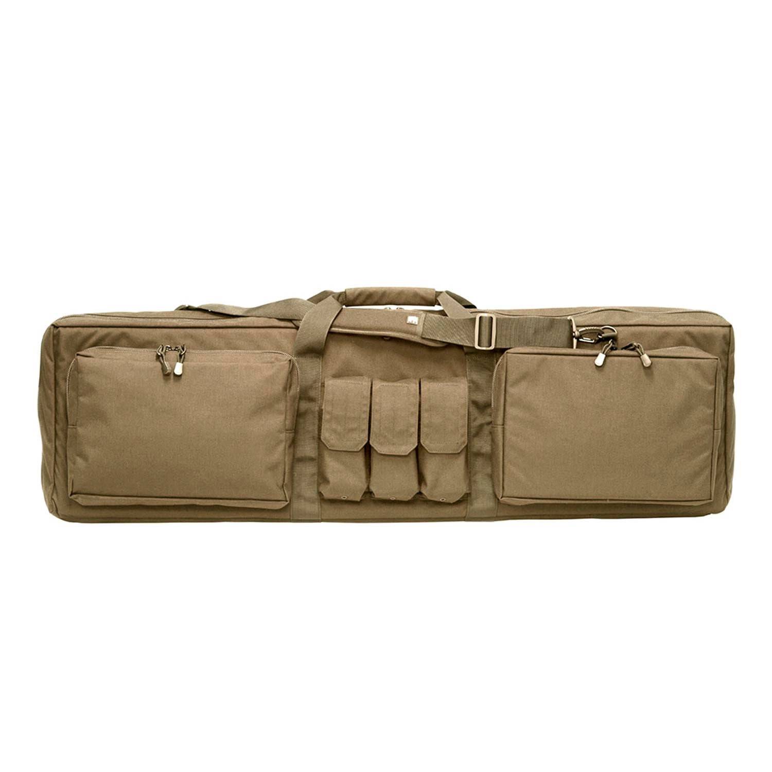 ESS Covert Operations Tactical Case | Galls