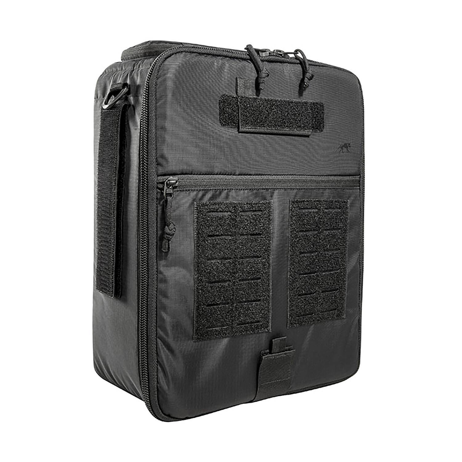 Tasmanian Tiger Multipurpose Equipment Insert | Galls