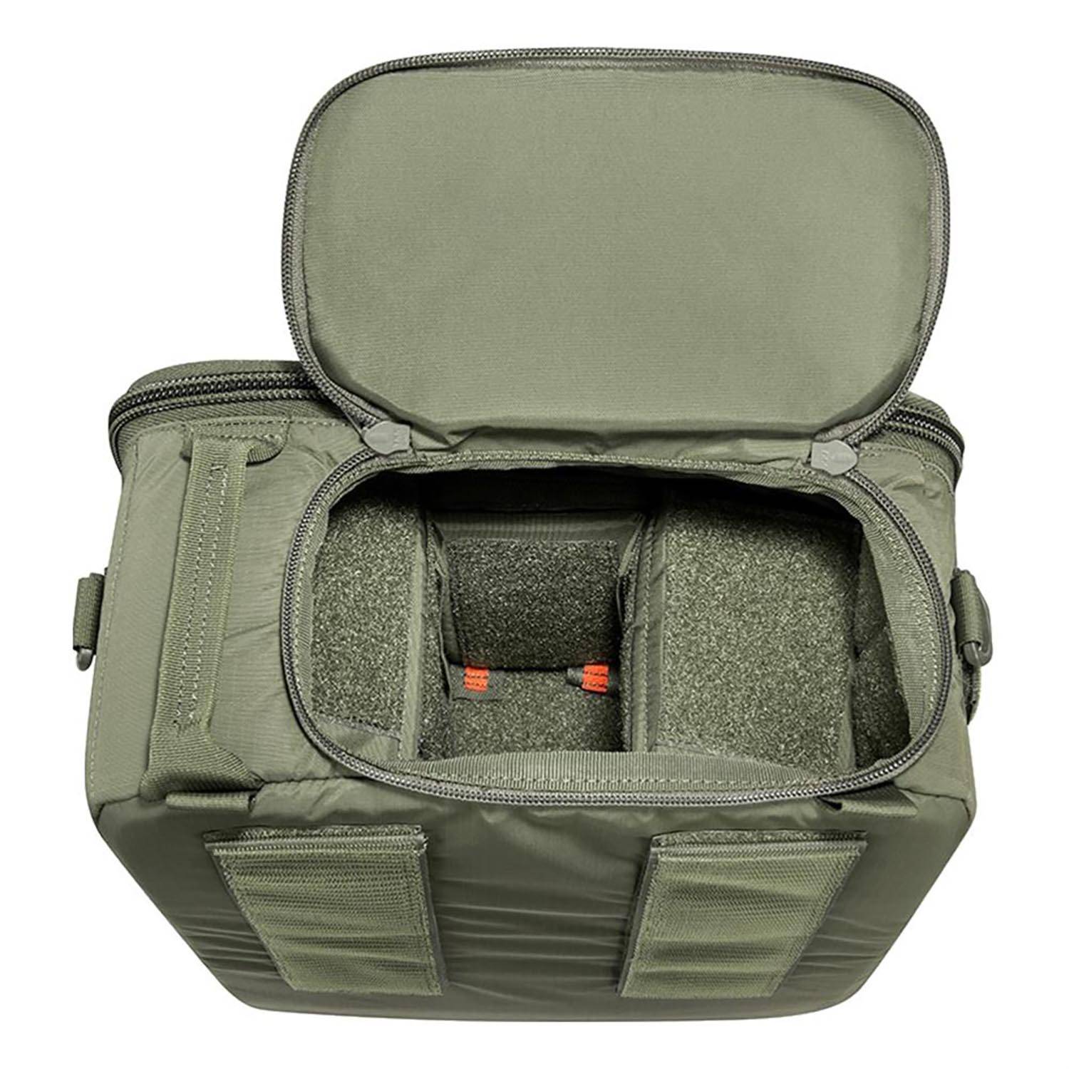 Tasmanian Tiger Multipurpose Equipment Insert | Galls