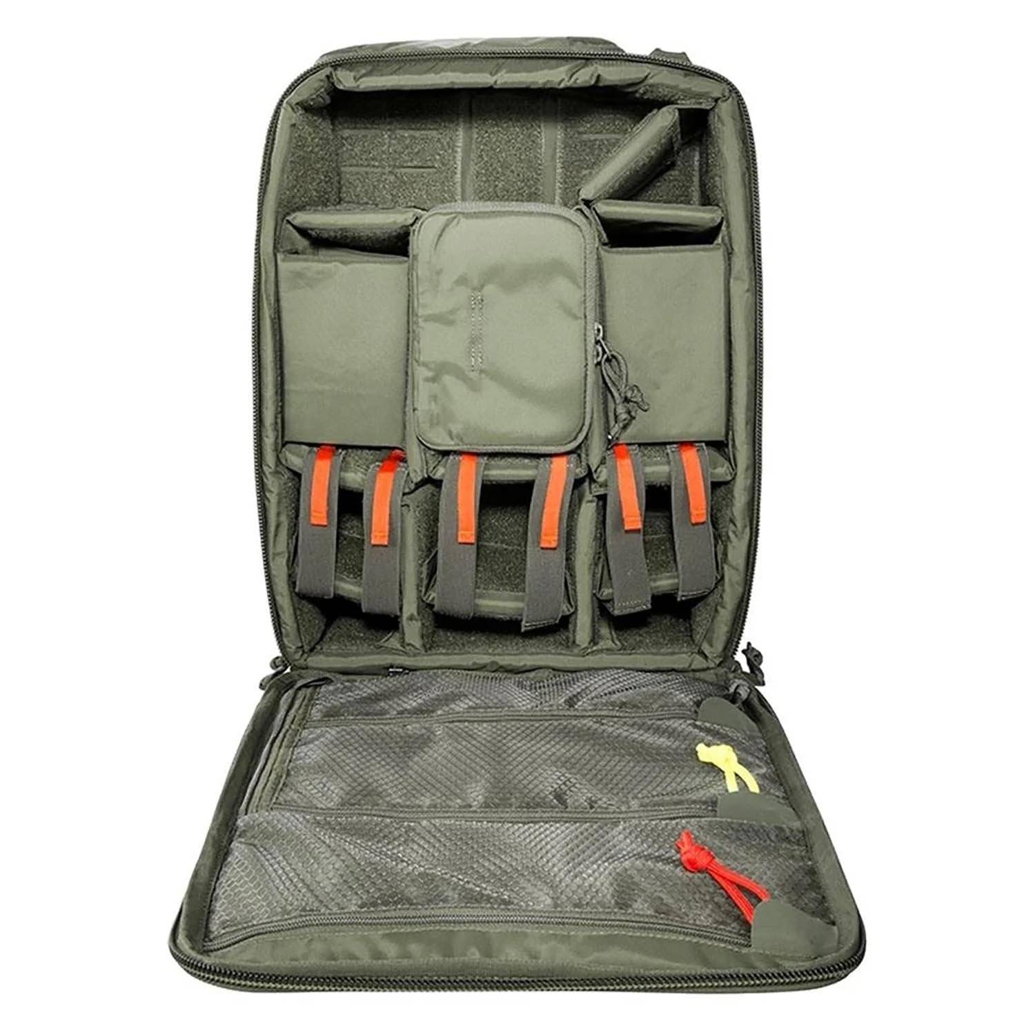 Tasmanian Tiger Multipurpose Equipment Insert | Galls