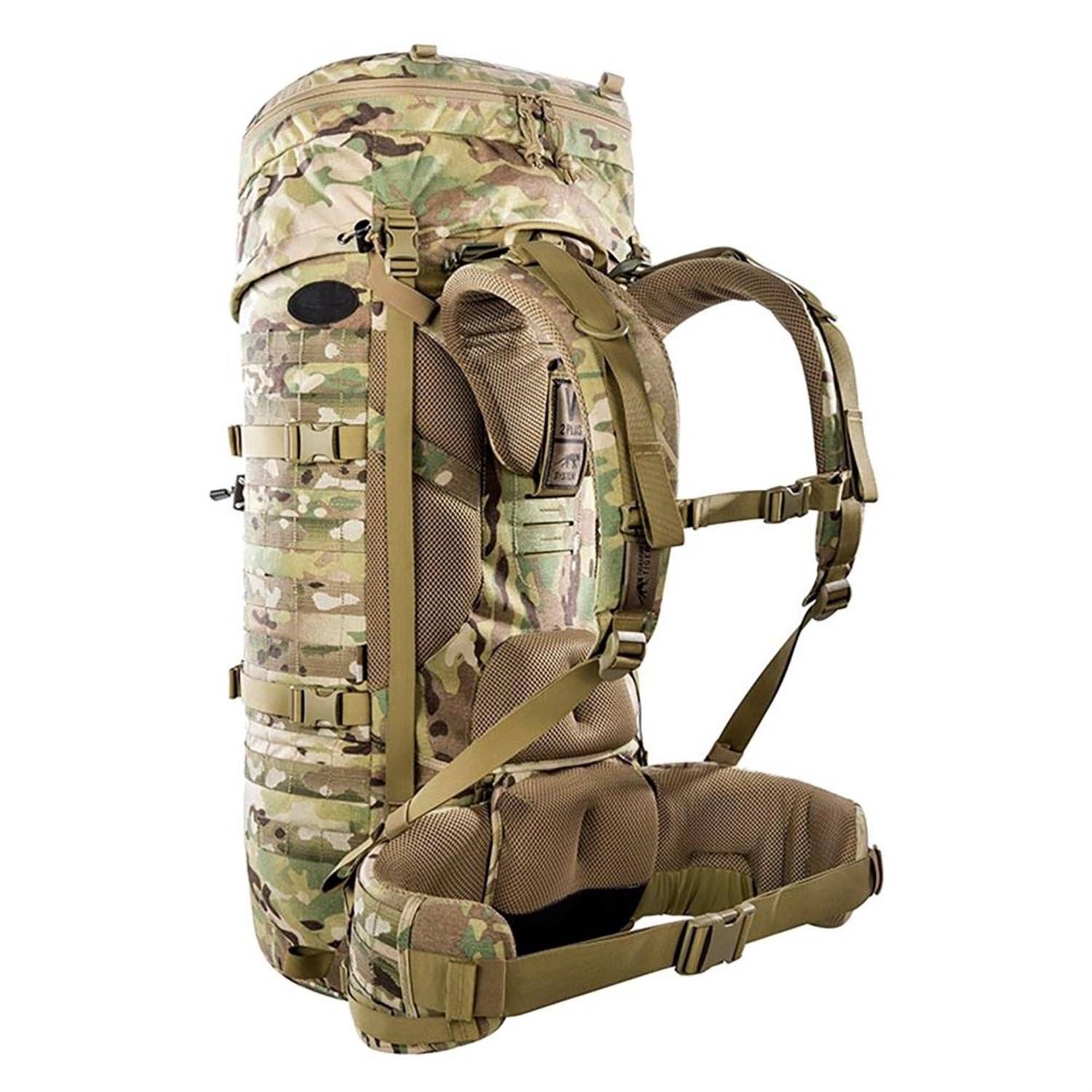 Tasmanian Tiger Base Pack 52 | Galls