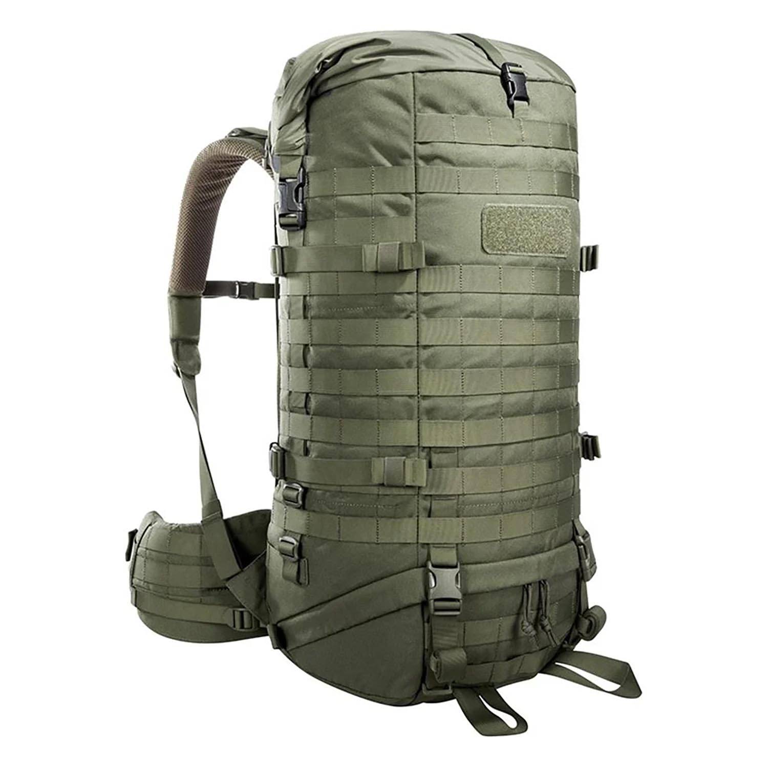 Tasmanian Tiger Base Pack 52 | Galls