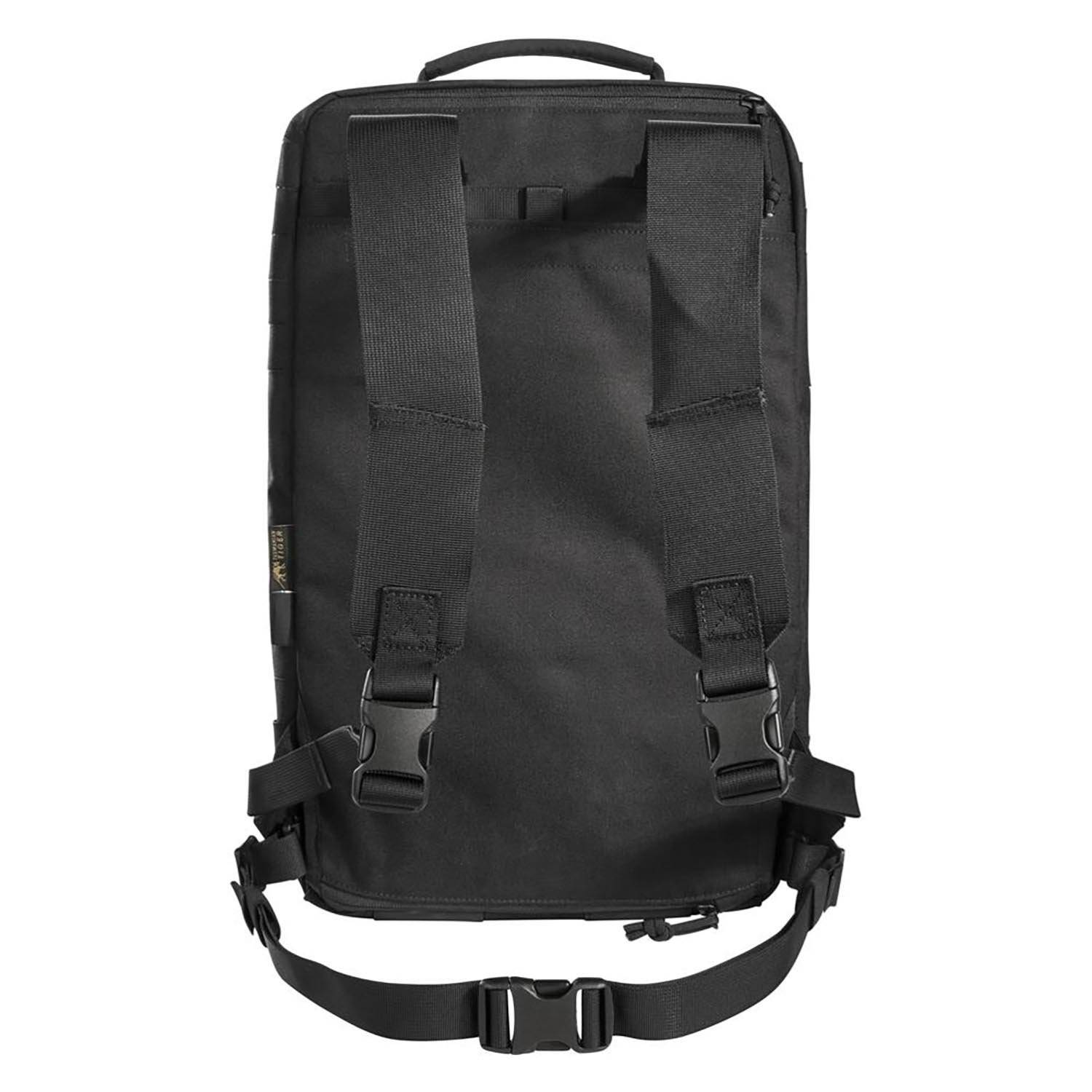 Tasmanian Tiger Medic MASCAL (Mass Casualty) Pack | Galls