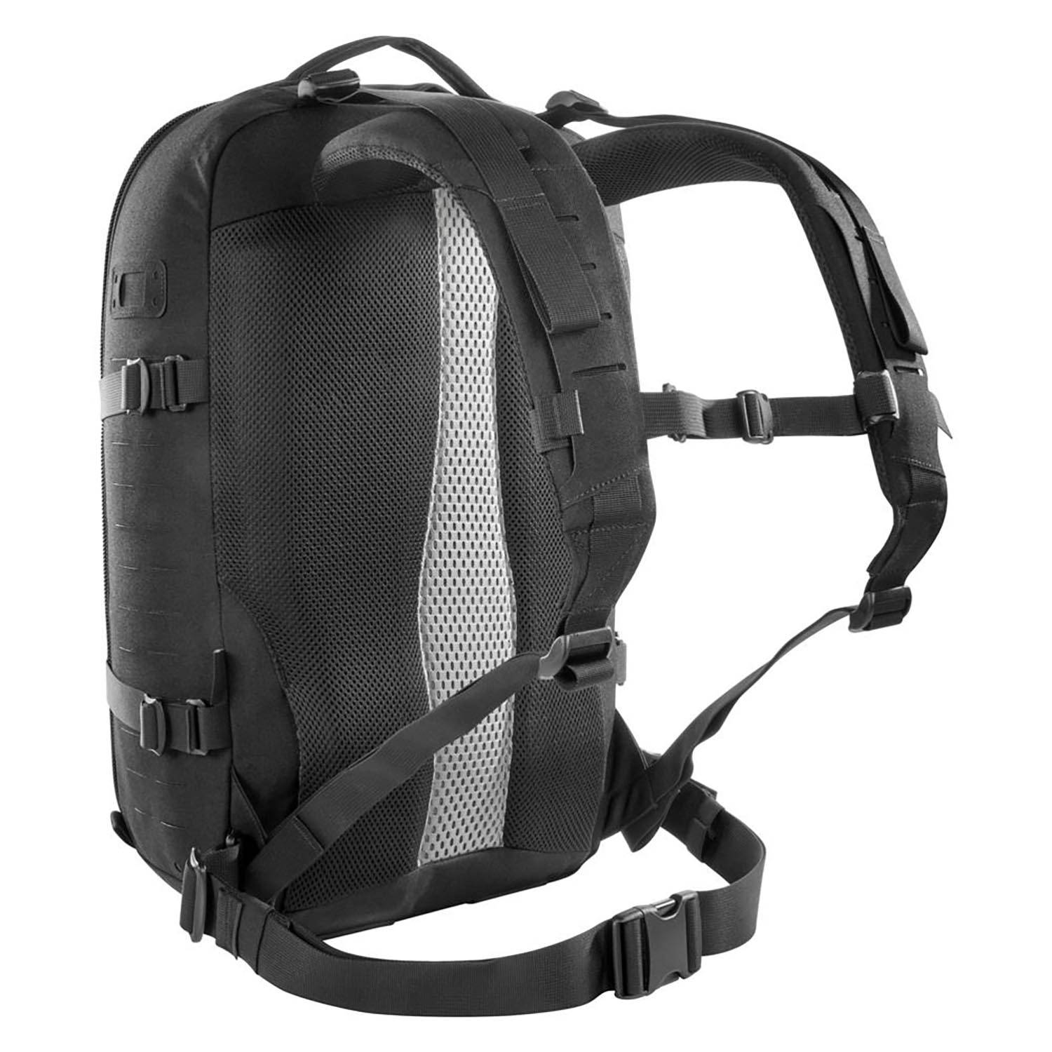 Tasmanian Tiger Modular Tac Pack 28L | Galls