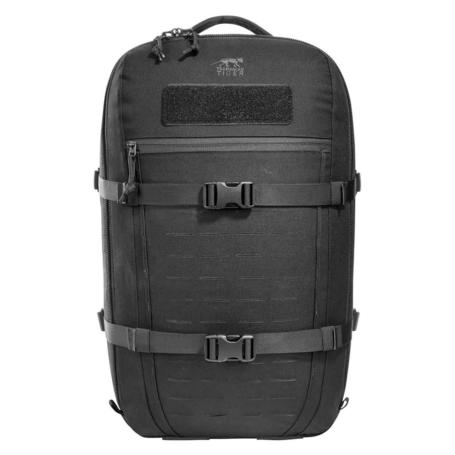 Tasmanian Tiger Modular Tac Pack 28L | Galls