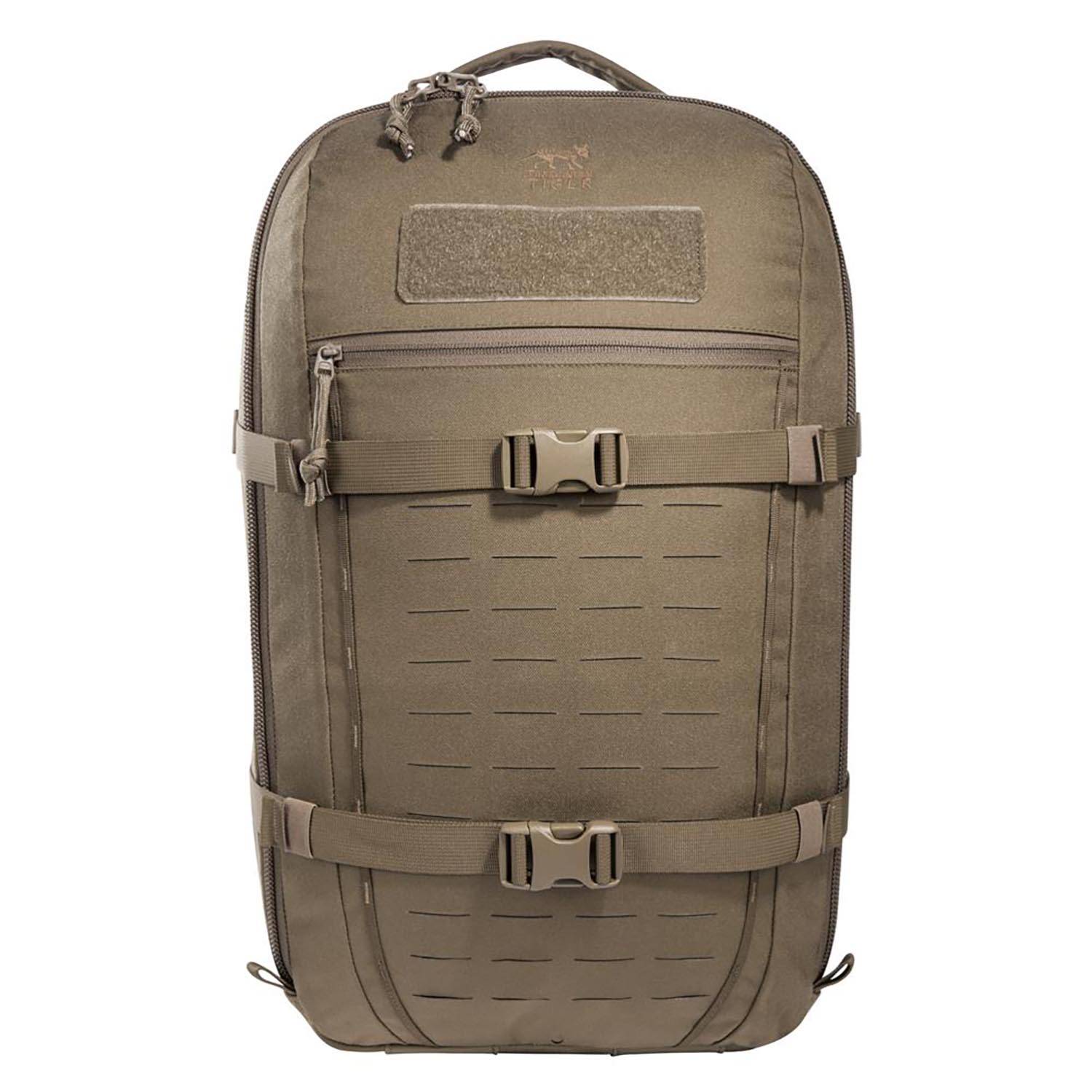 Tasmanian Tiger Modular Tac Pack 28L | Galls