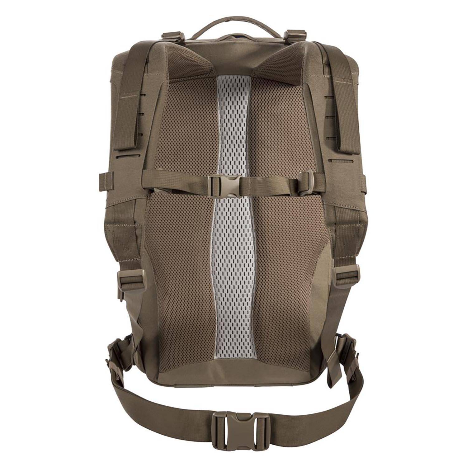 Tasmanian Tiger Modular Tac Pack 28L | Galls